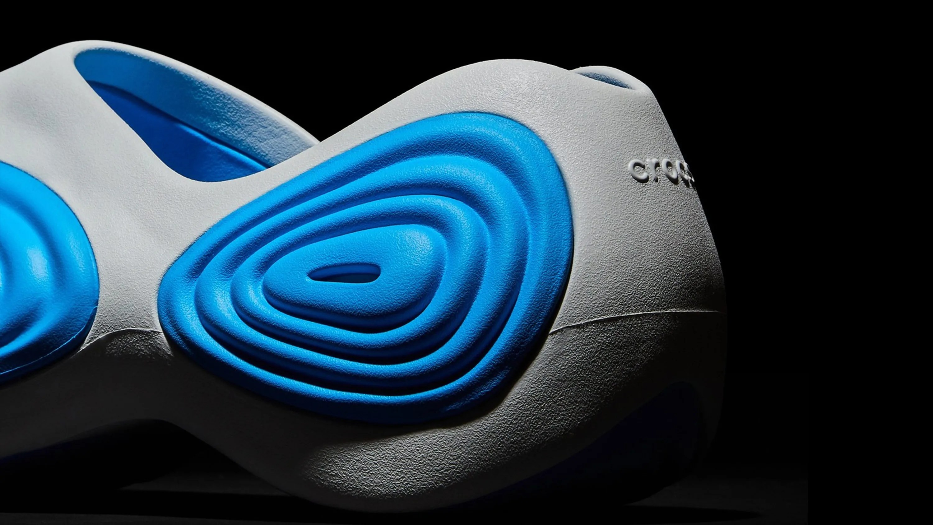 Crocs's Most Anticipated Release of the Year Comes from Undisputed ...