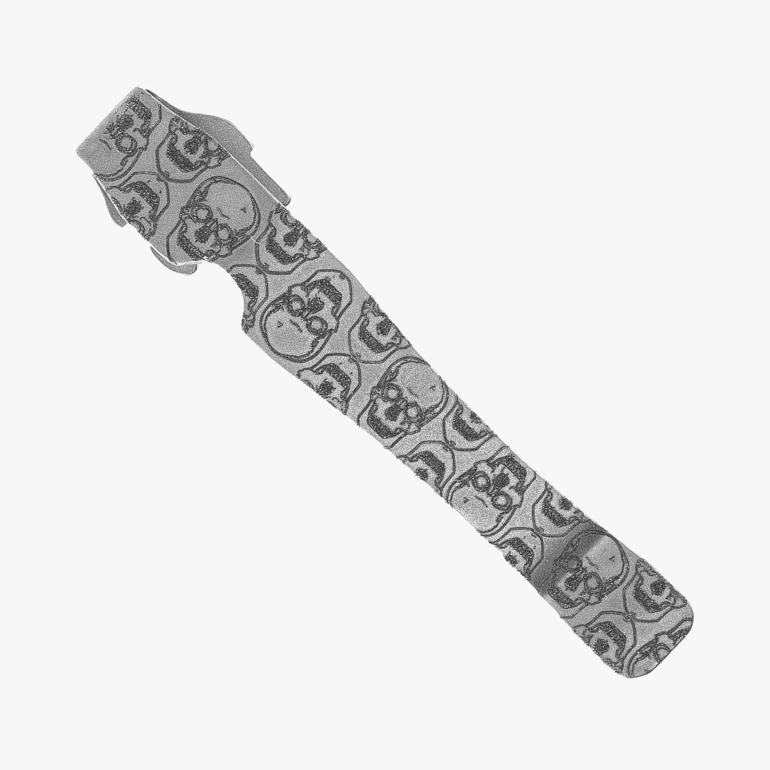 Leatherman’s Super-Affordable New Release Instantly Upgrades Your ...