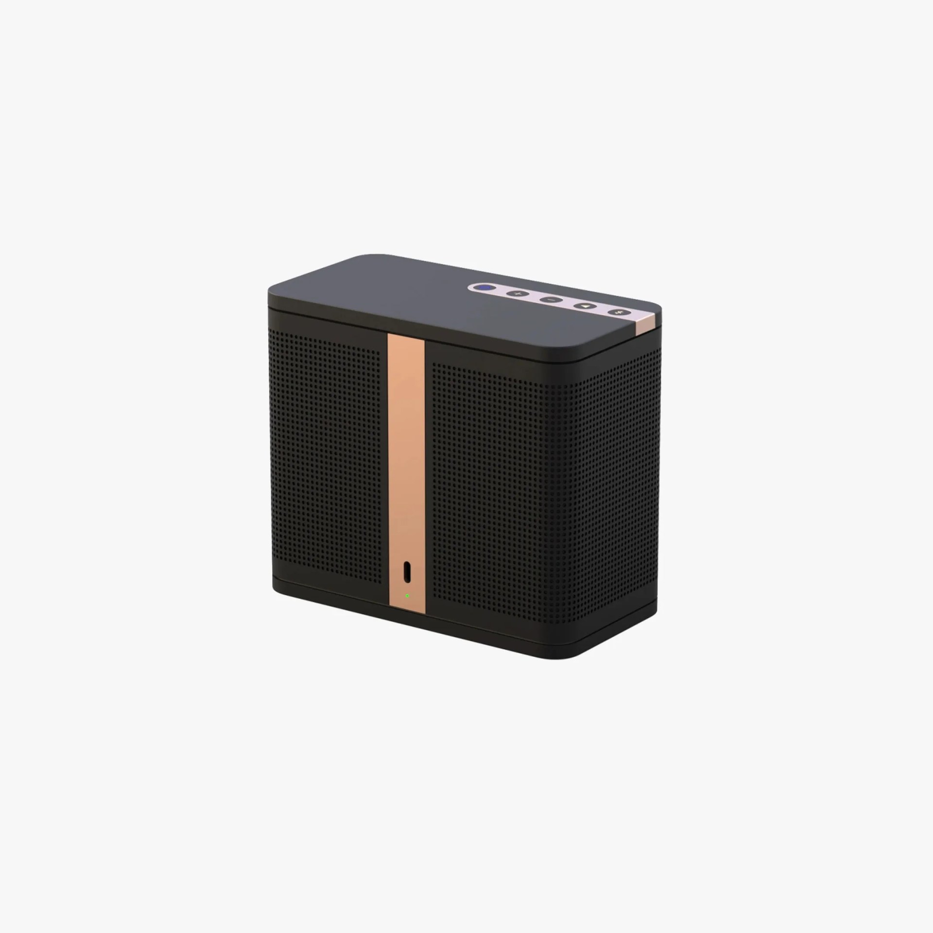 14 Cool New Gadgets to Keep on Your Radar