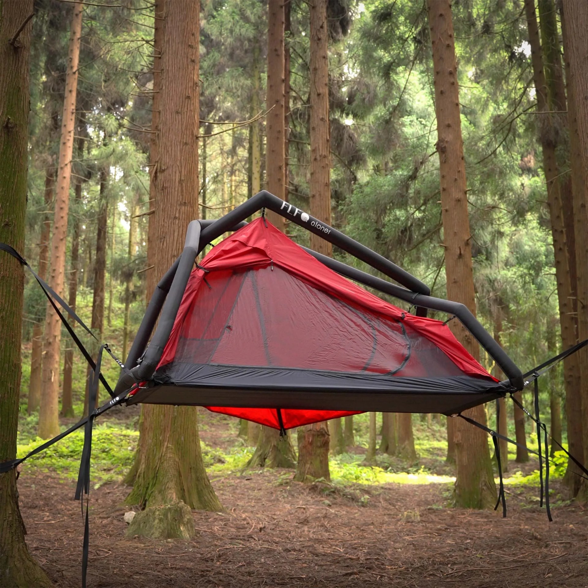 Today in Gear: New Releases in Tech, Style, Motoring, Outdoors and More