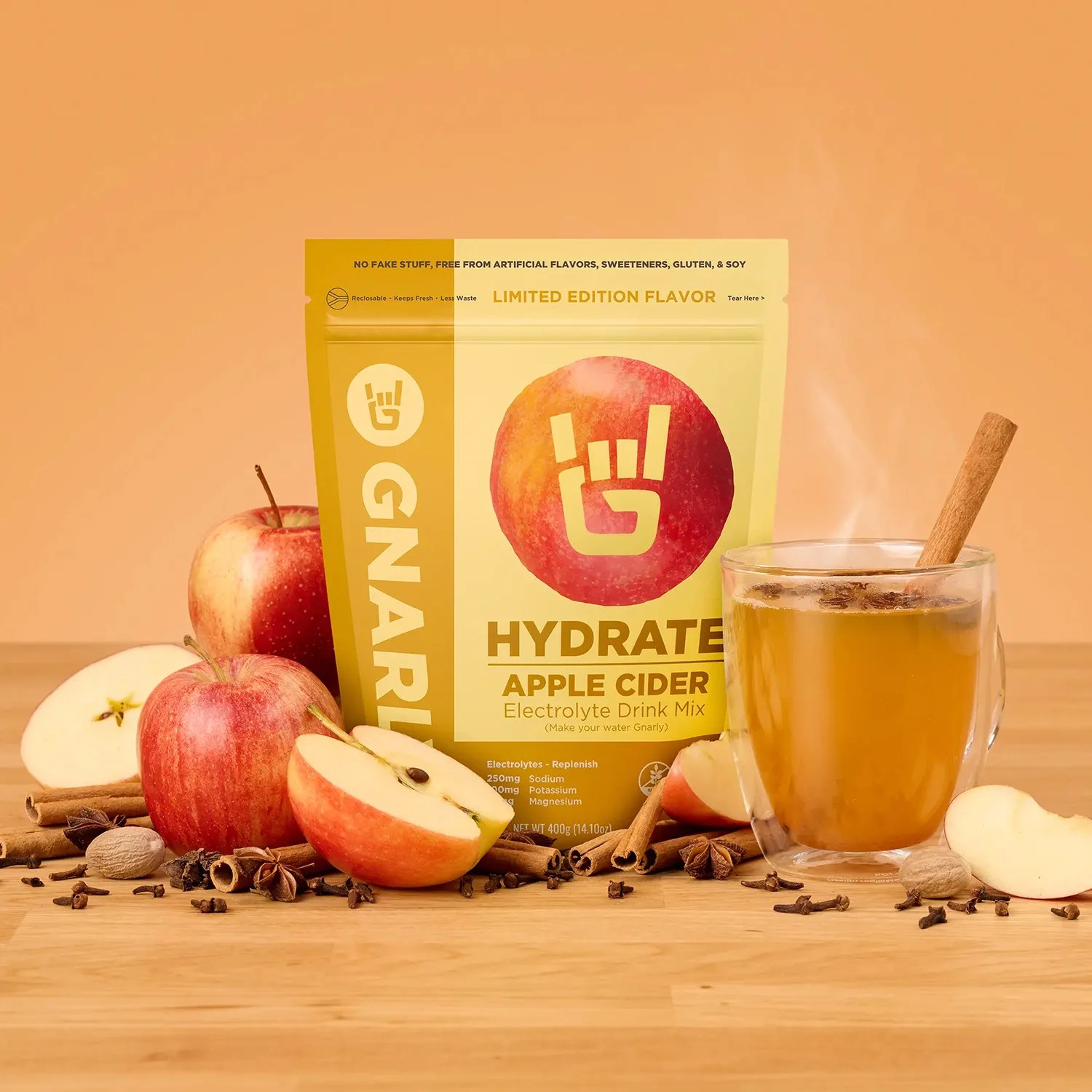 Today in Gear: New Releases in Tech, Style, Motoring, Outdoors and More