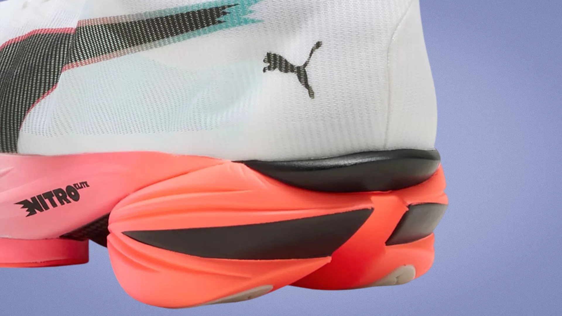 This Unexpected Brand Released the World's Fastest Running Shoe