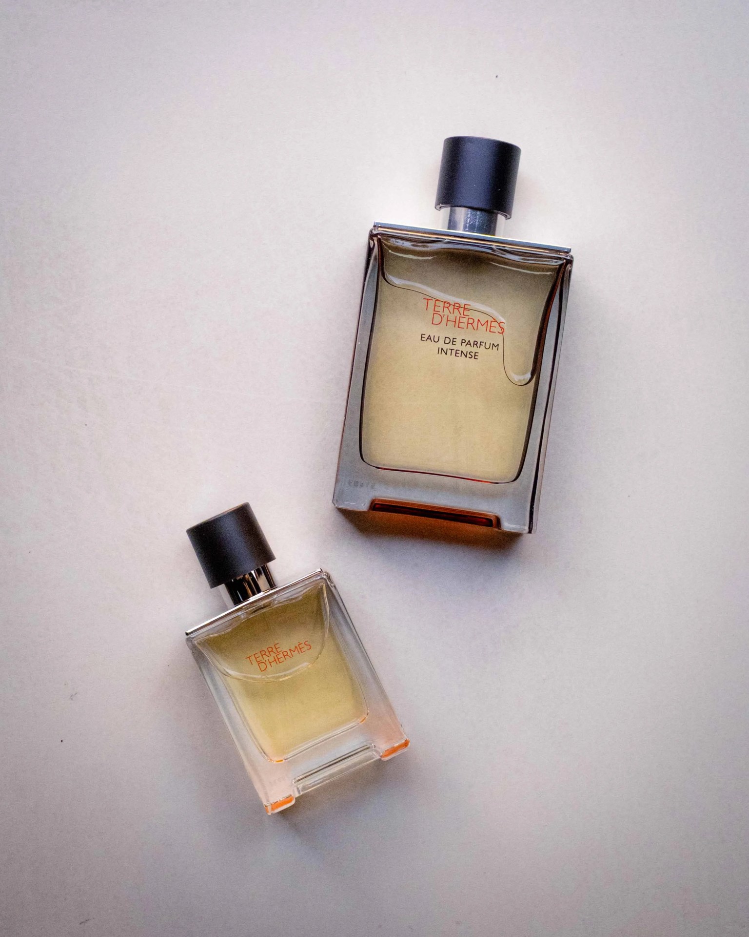 A Legendary Fragrance Steps into the Modern Era with a Bold Refresh