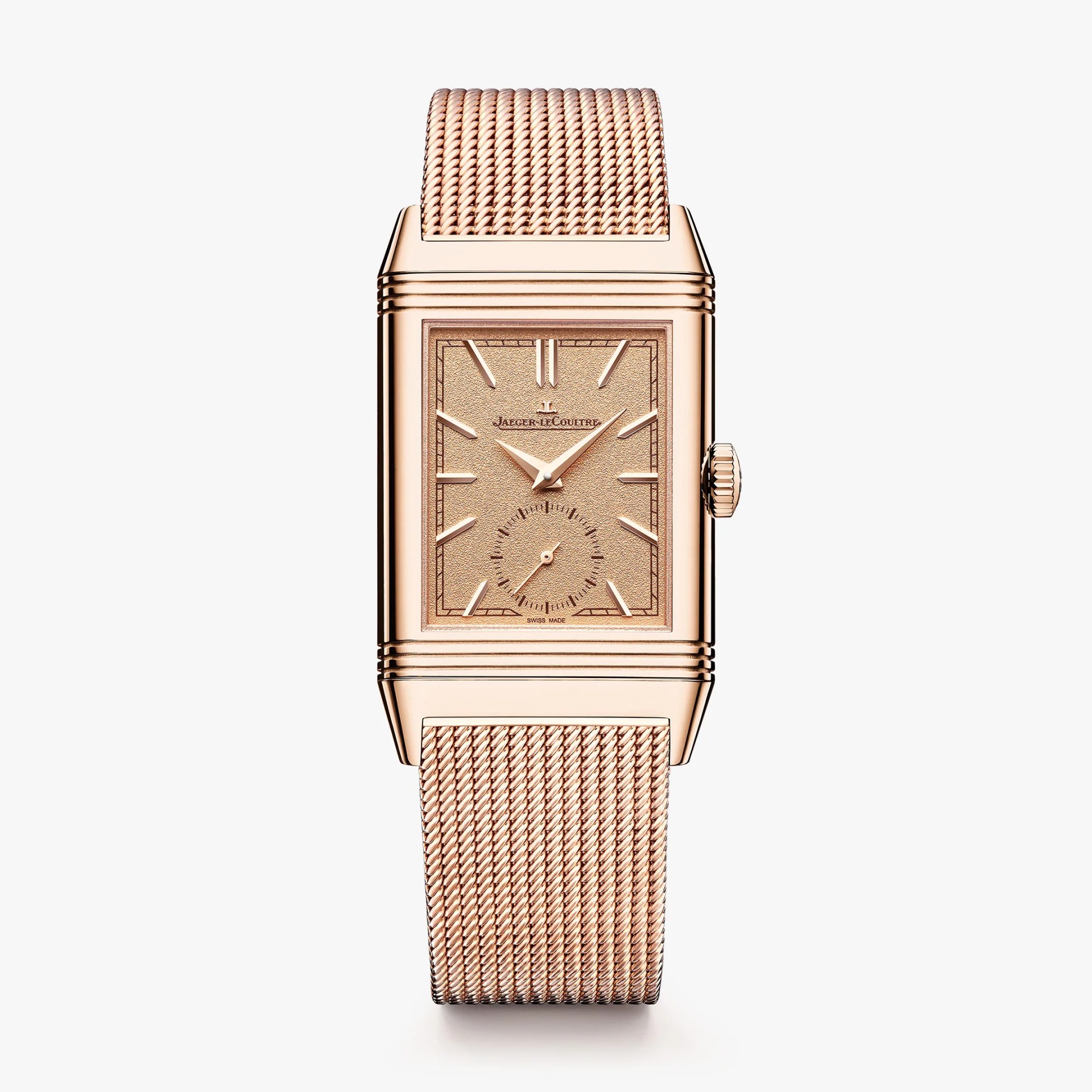 Our 14 Favorite New Watches from the Year's Biggest Watch Party