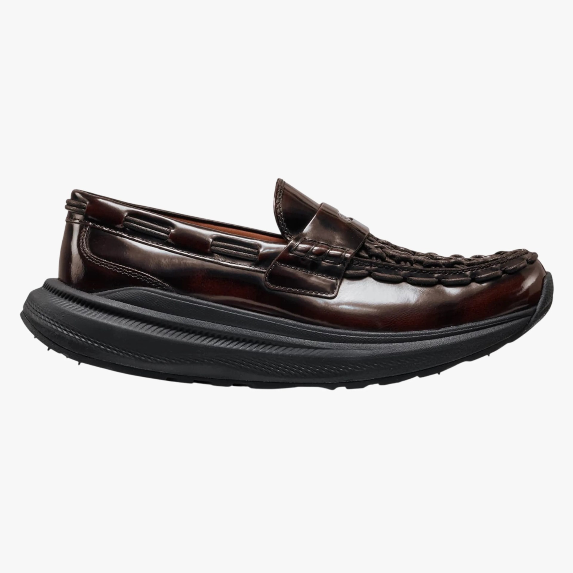 This Is One of the Most Hyped Shoes on the Internet — And It’s from an ...