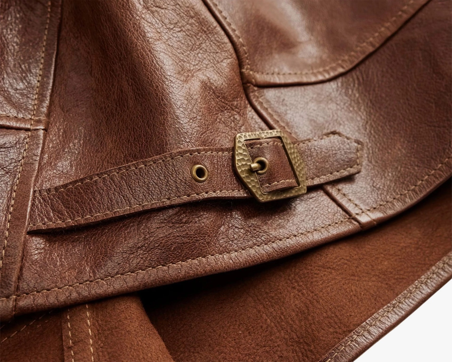 albert einstein levi's jacket