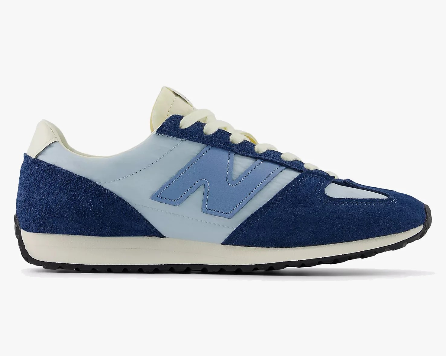 New Balance's Best New Sneaker of the Year Is Even More Affordable ...