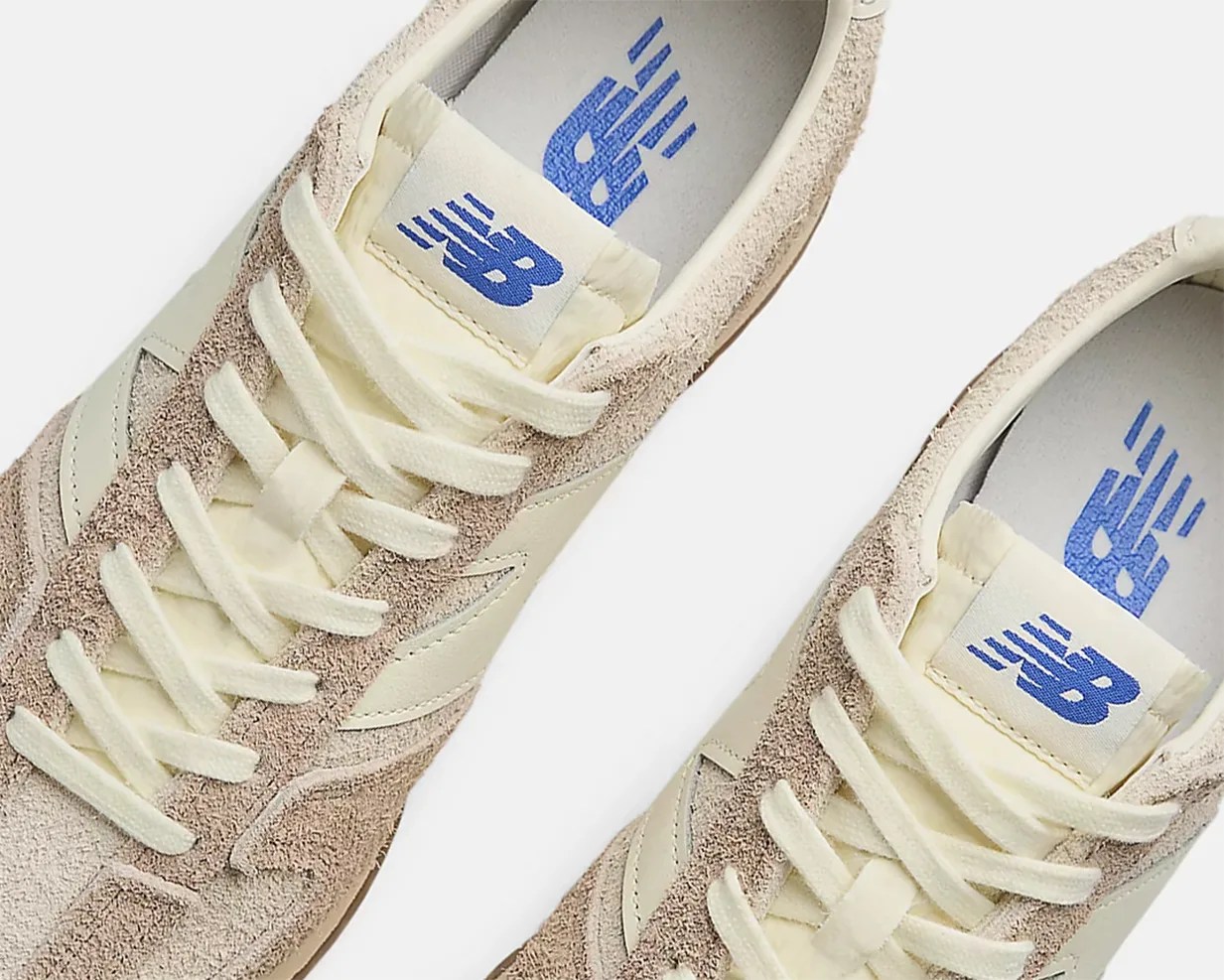 New Balance's Best New Sneaker of the Year Is Even More Affordable ...
