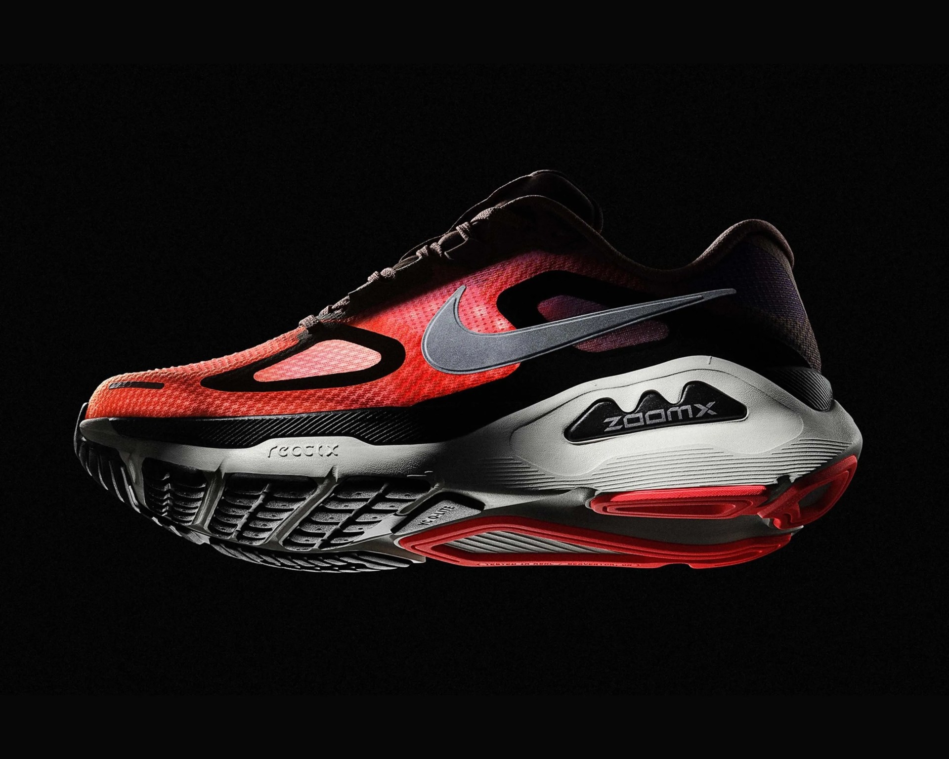 Nike’s Underrated Daily Trainer Just Became the Ultimate Everyday Workhorse