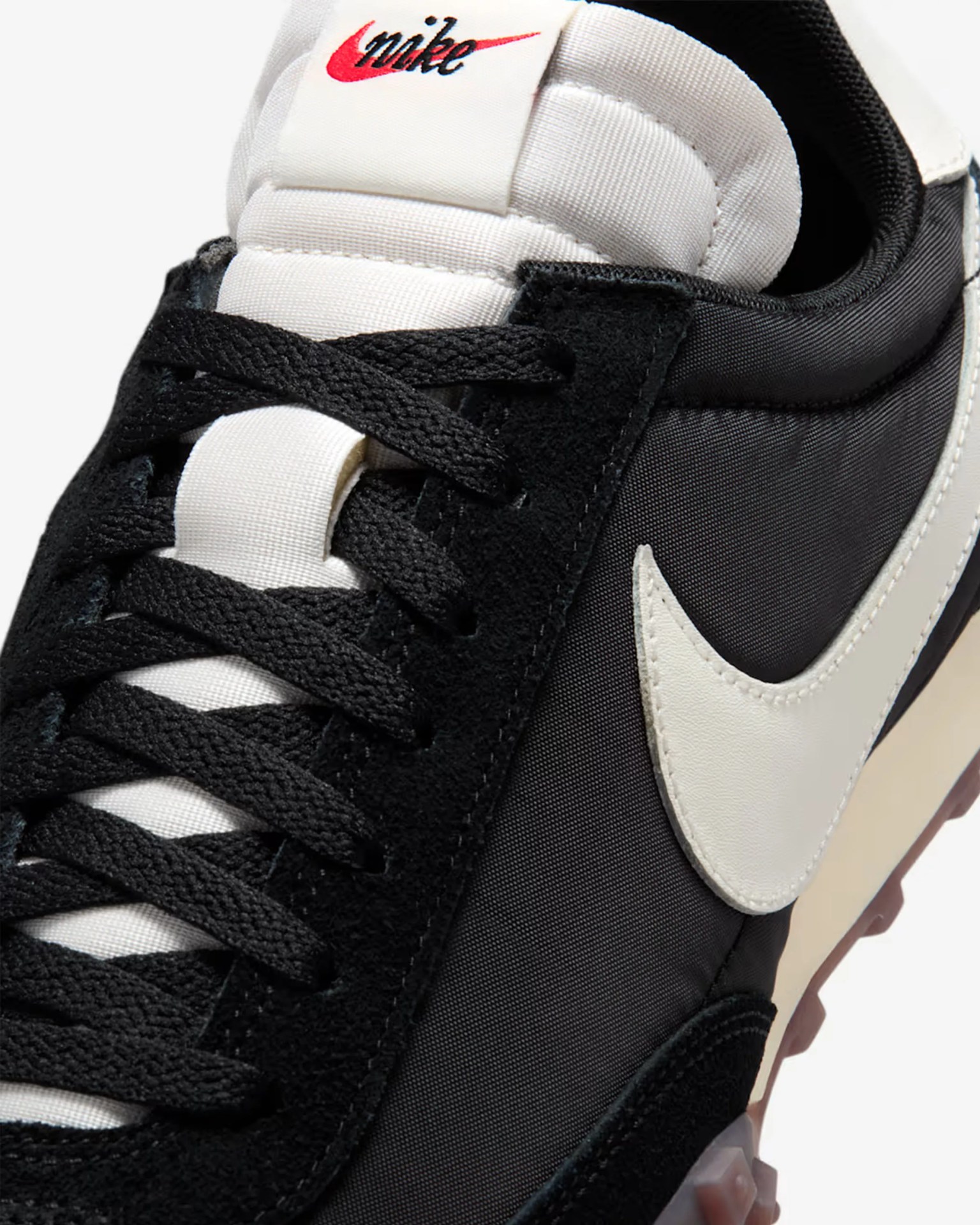Nike Revisits the Godfather of Retro Runners for the First Time in Half ...