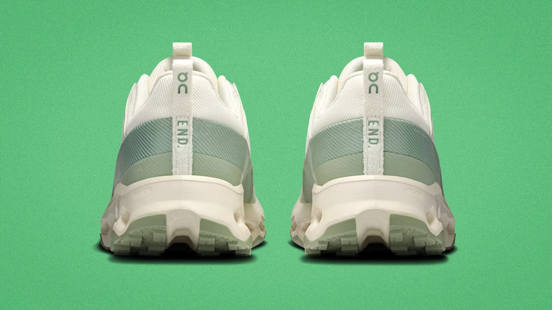 On Quietly Updated Its Best Casual Sneaker in the Best Possible Way