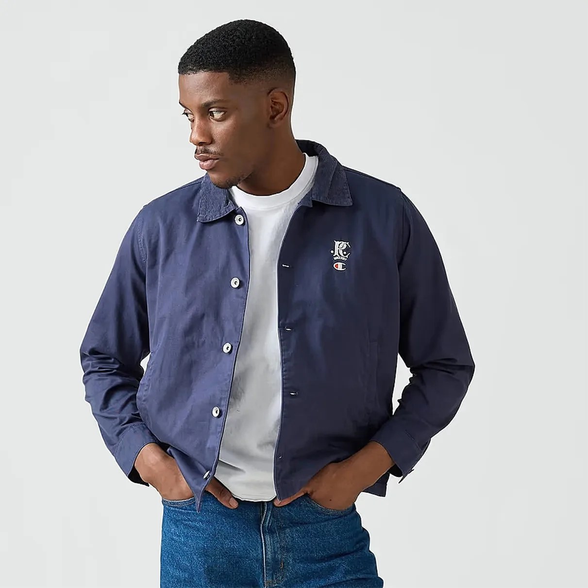 Snow Peak Just Dropped Its Rarest Gear of the Year, Starting at $30 ...