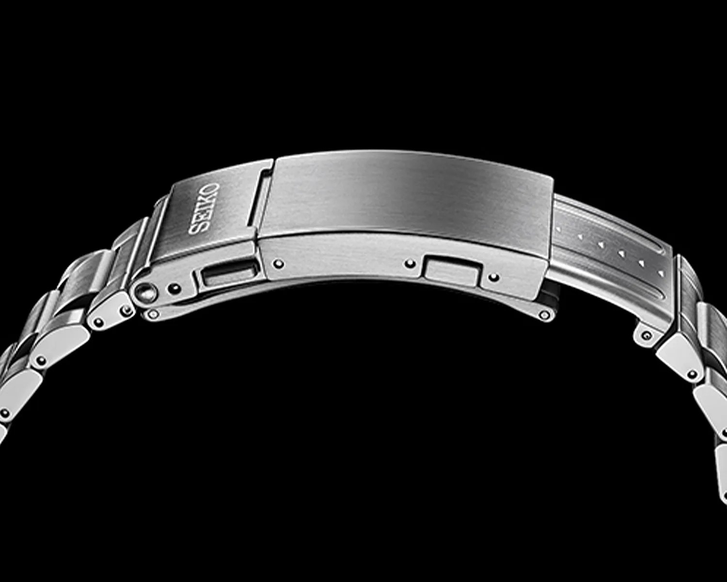 Seiko’s New Dive Watch Borrows a Page from the Brand’s High-End Sibling ...