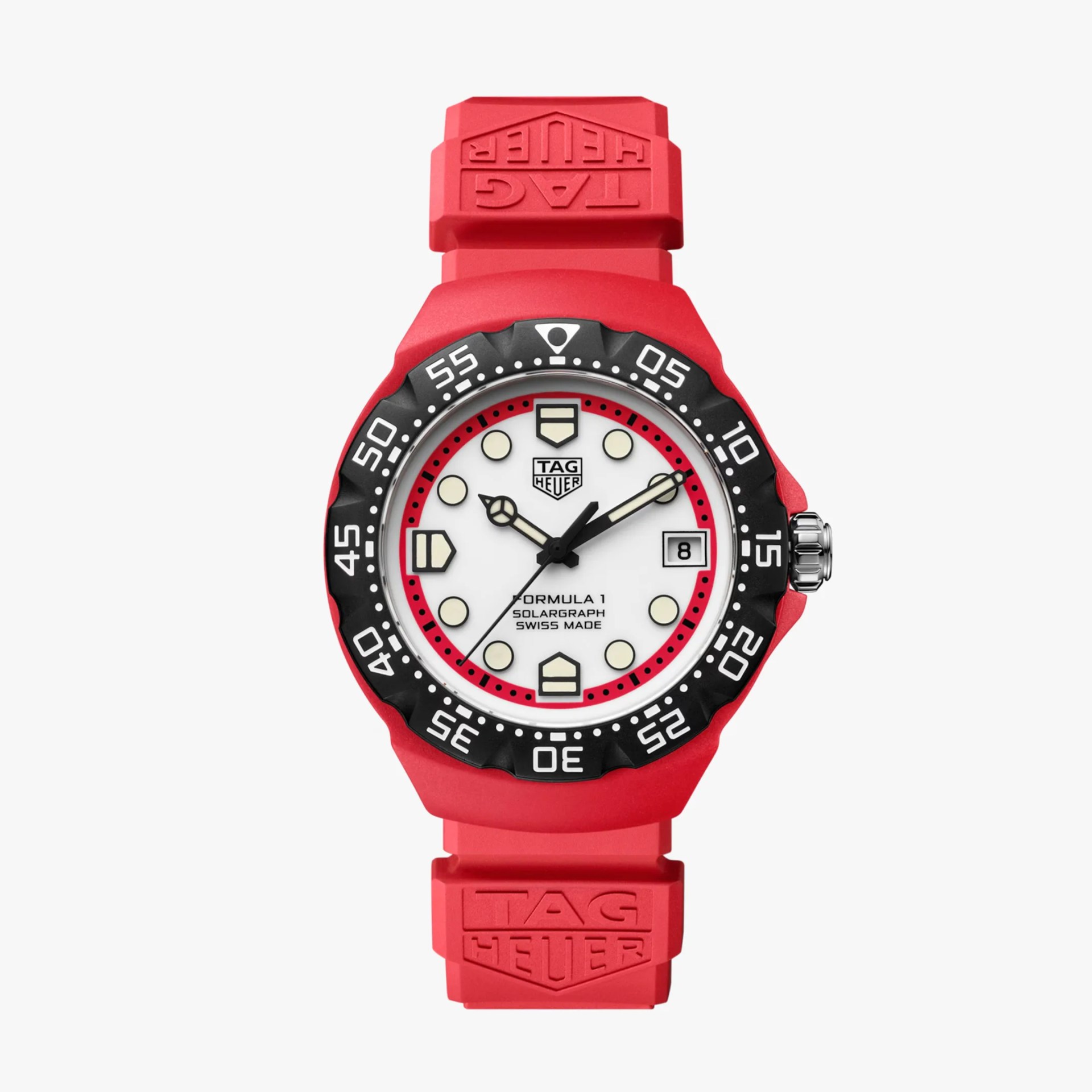 The 18 Best New Watches of 2025: Omega, Rolex, Timex and More | Gear Patrol