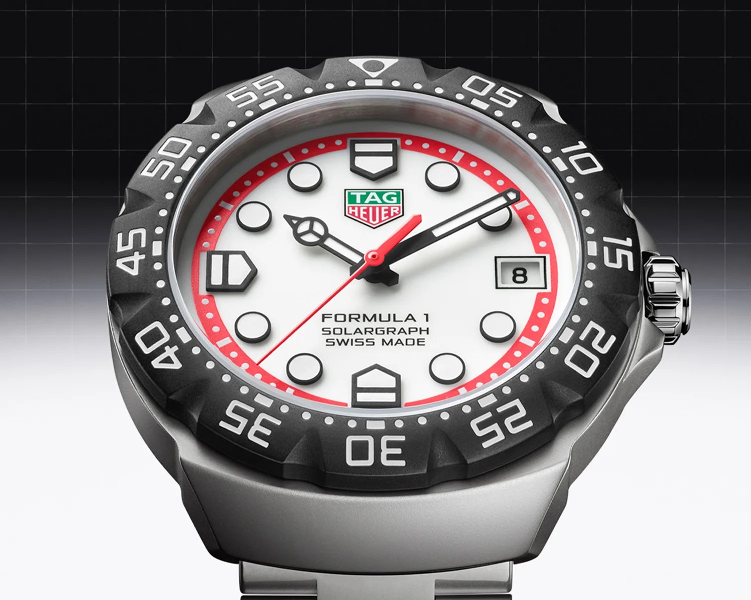 The 18 Best New Watches of 2025: Omega, Rolex, Timex and More | Gear Patrol