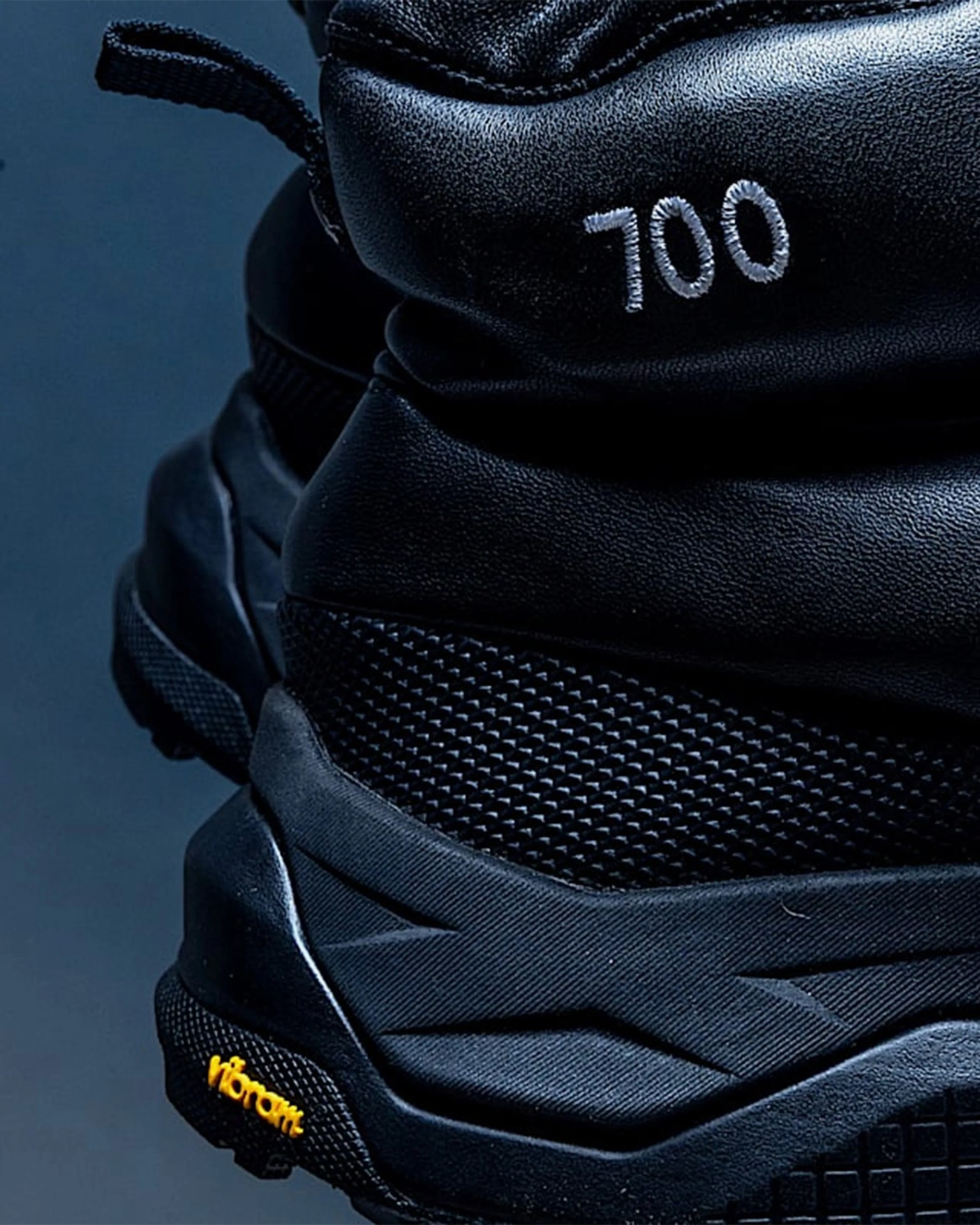 The North Face’s Stunning New Release Is Made with an Unexpected ...