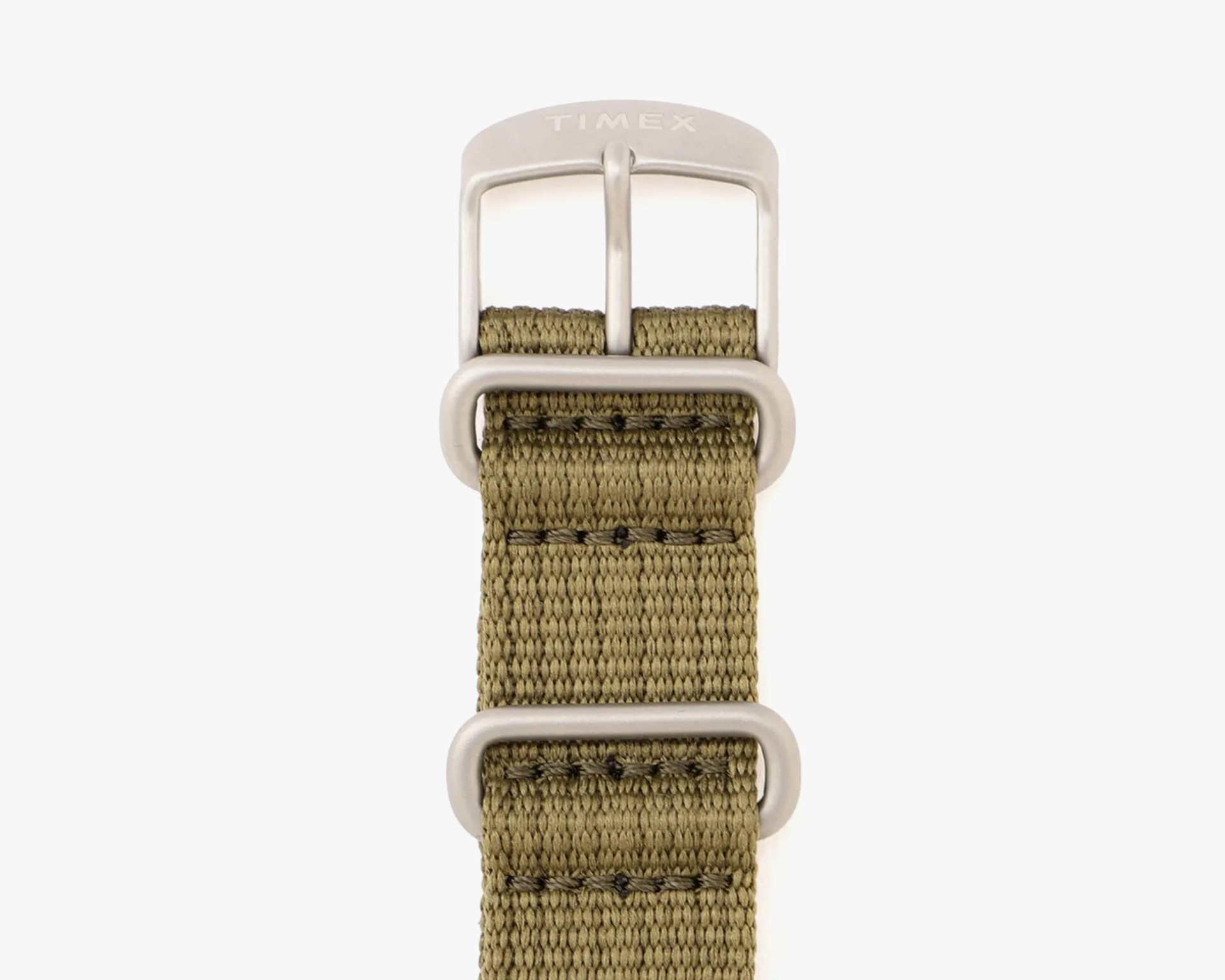 This Retro Timex Watch Comes with Over 100 Years of US Military Heritage