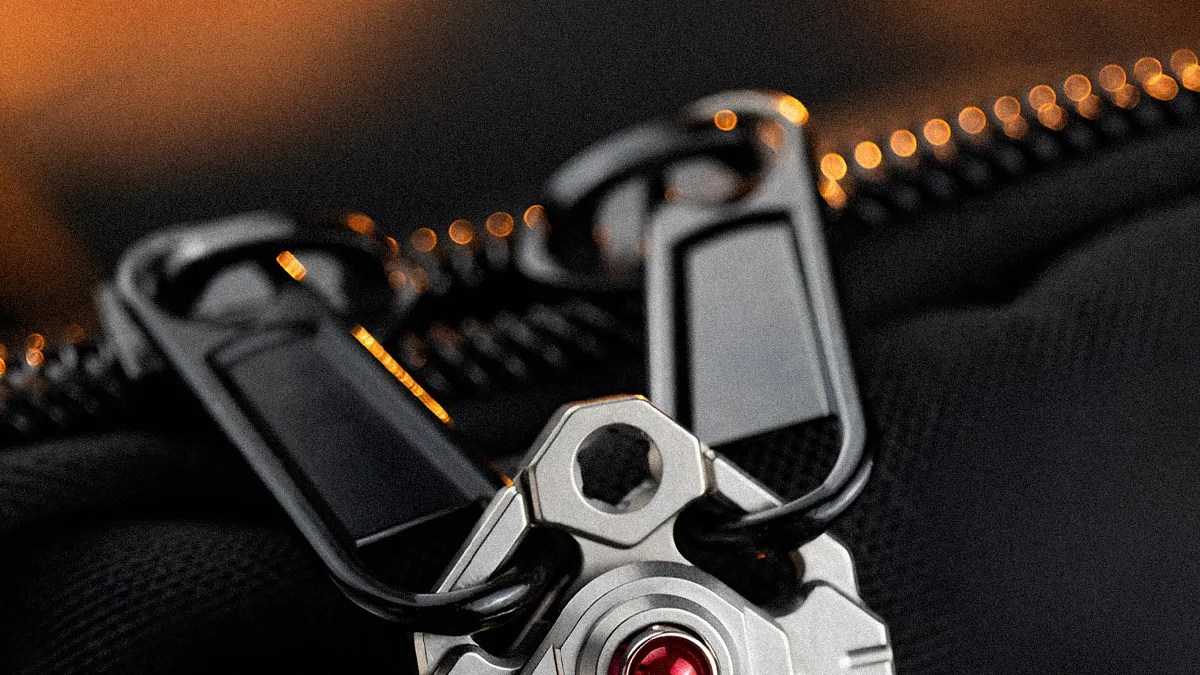 The Best Drawstring Bags for Everyday Use | Gear Patrol