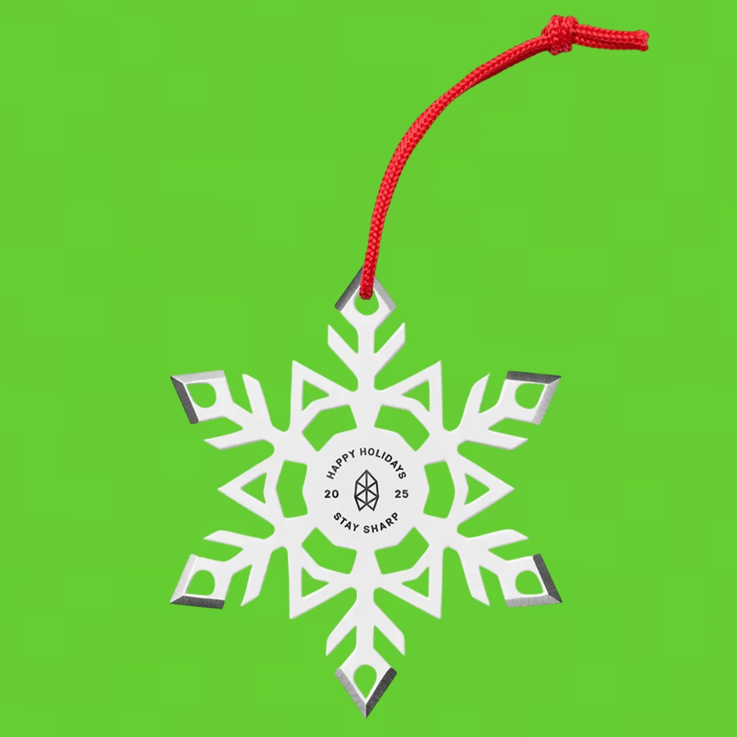 Today in Gear: New Releases in Tech, Style, Motoring, Outdoors and More