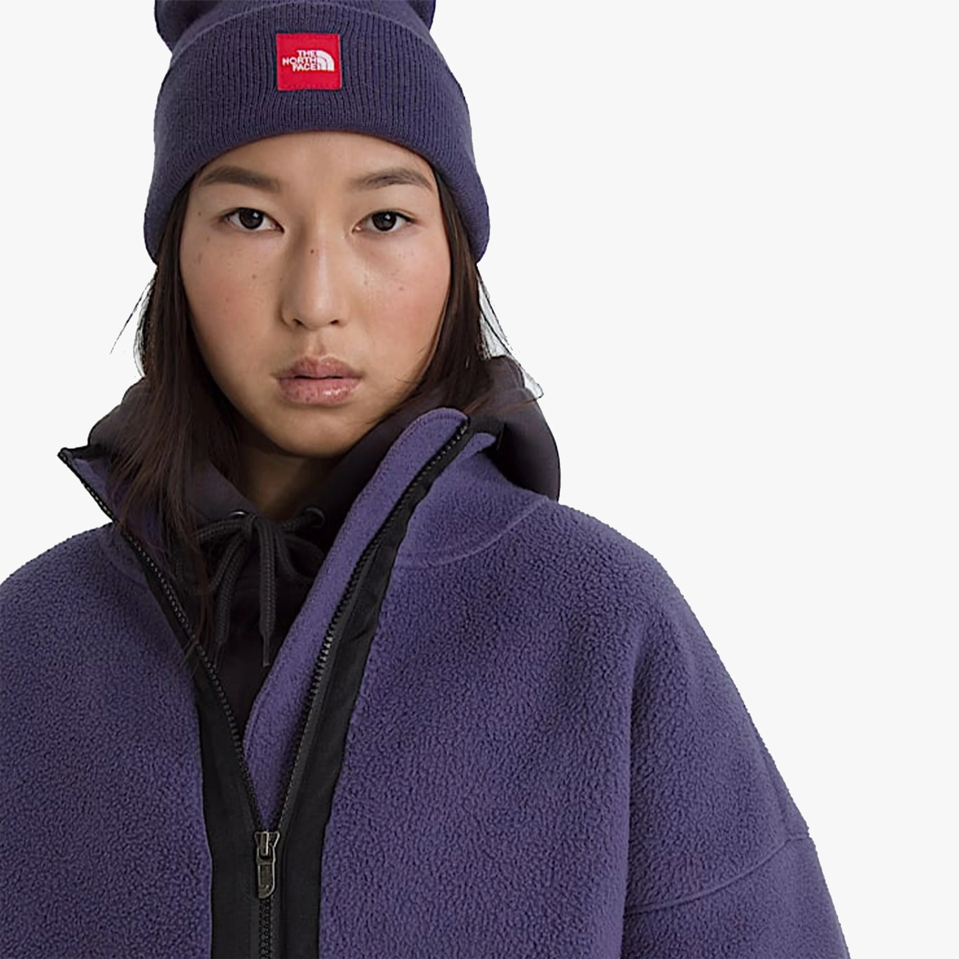 The North Face’s Trail-Coded Everyday Threads Are Anything but Basic