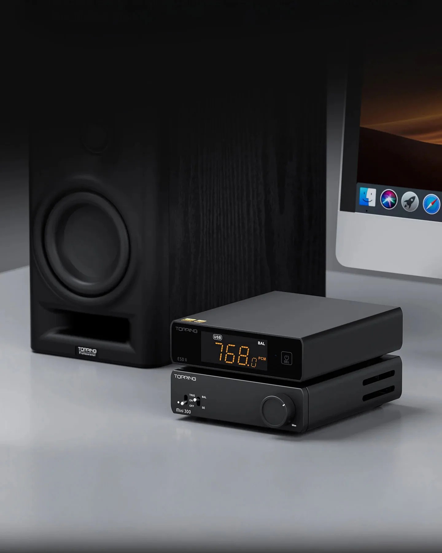 A Respected Hi-Fi Brand Just Dropped an Affordable Component for Next ...