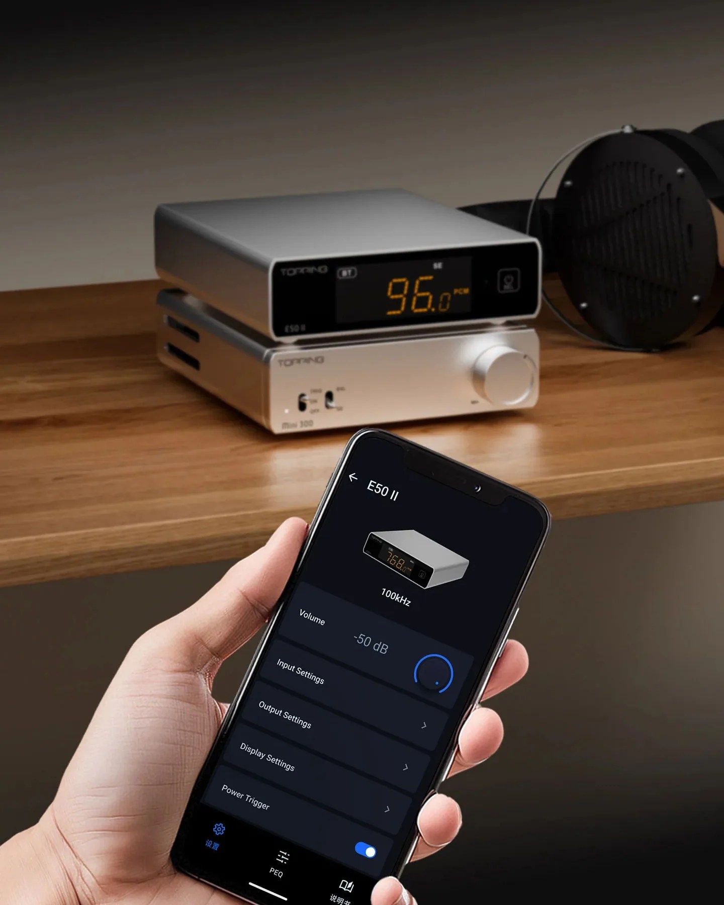 A Respected Hi-Fi Brand Just Dropped an Affordable Component for Next ...