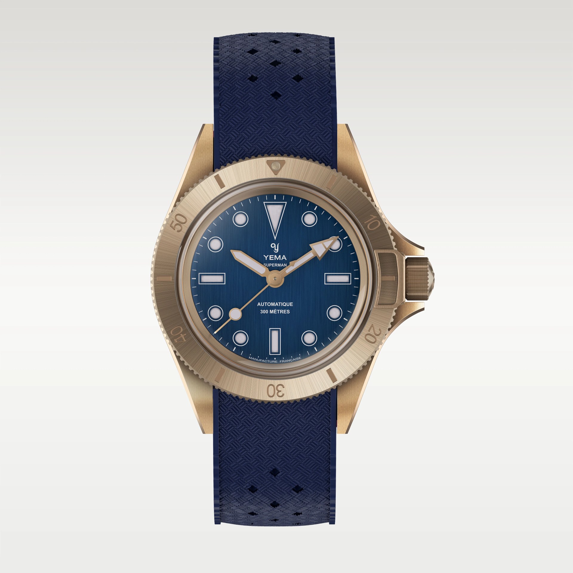 22 New Watches You Missed from Seiko, Timex, G-Shock, Nomos and More ...