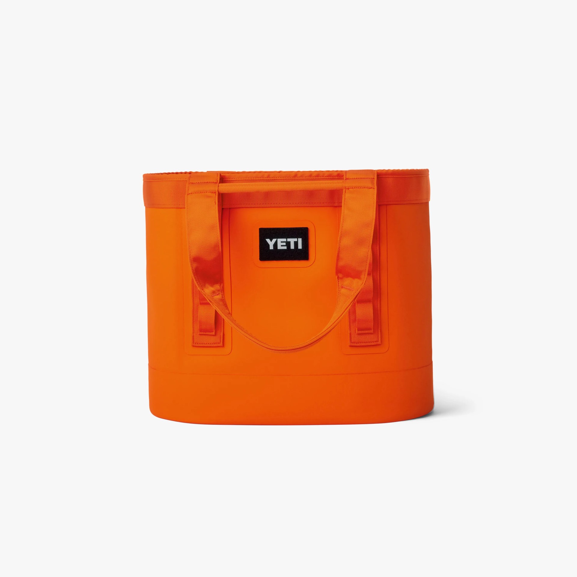 Yeti Just Restocked the Must-Have Bag of 2025 in a Bunch of Rare Colors