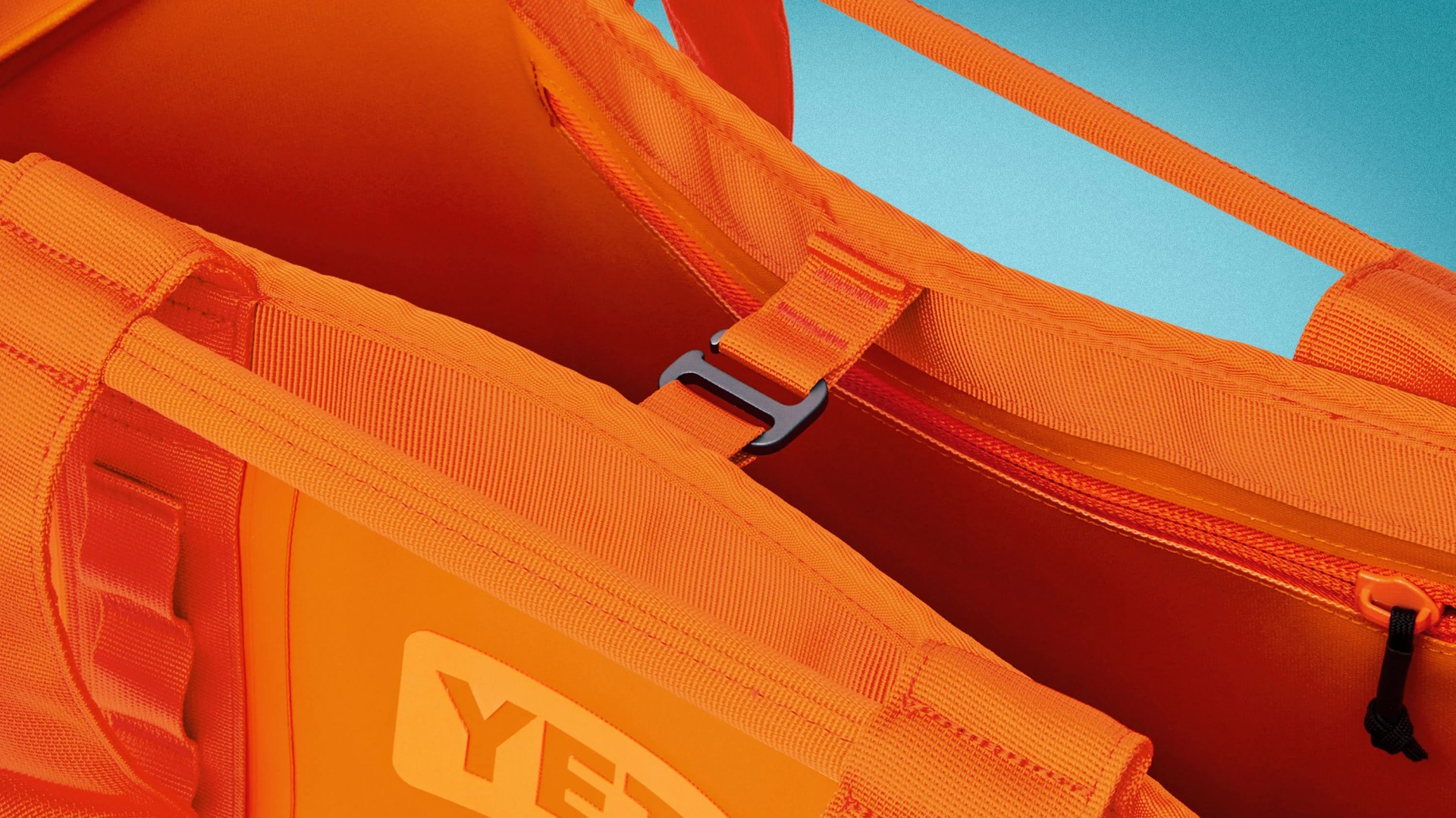 Costco Is Selling Yeti's Answer to a Classic Patagonia Bag Way Below Retail