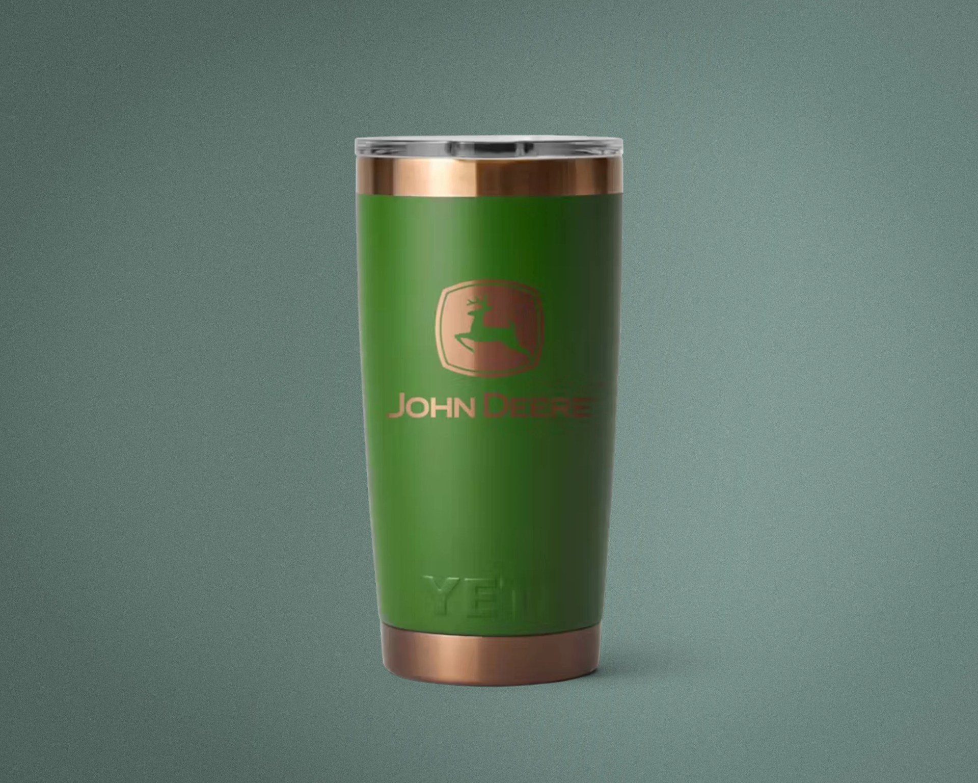 Yeti Just Dropped the Ultimate Dad Gift Under $50