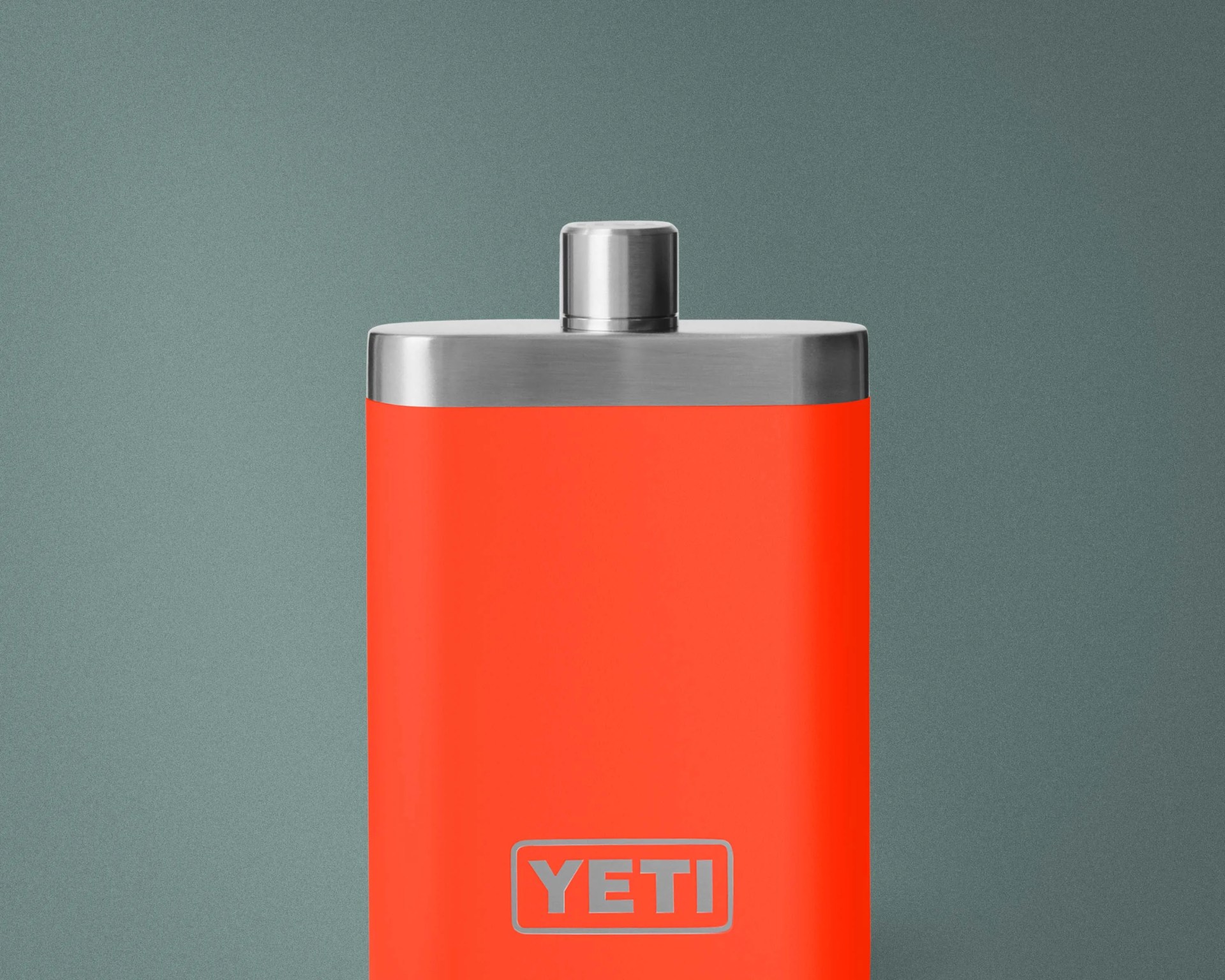 Yeti's Final Drop of 2025 Isn't Just Unique, It's Unprecedented