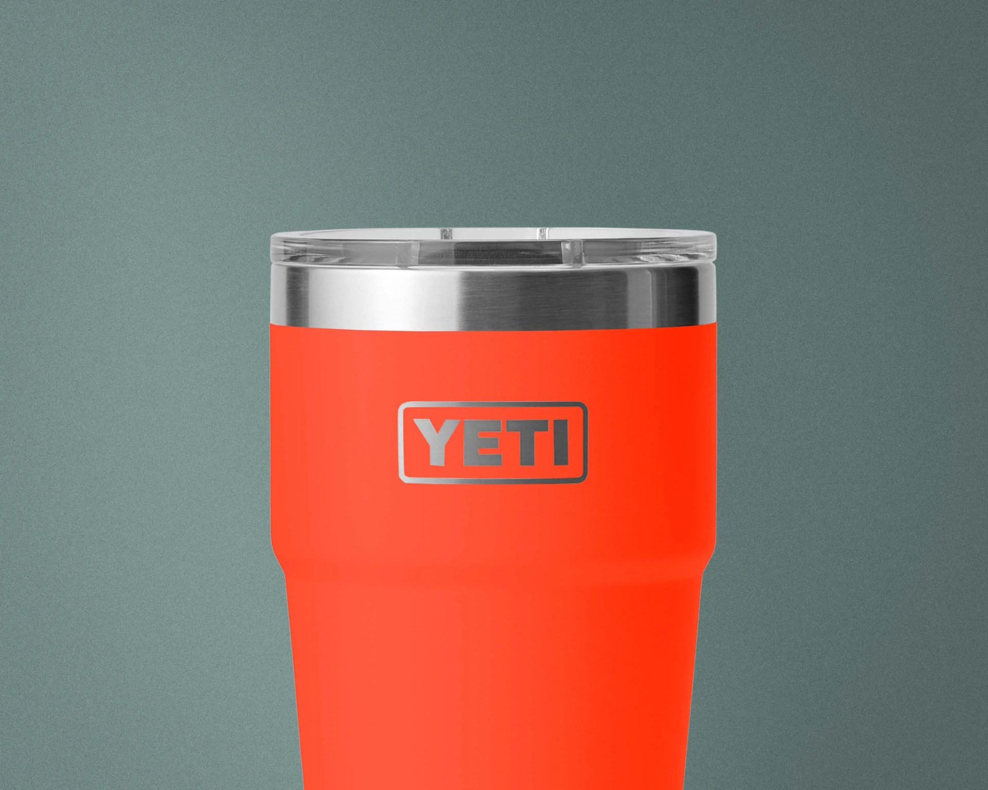 Yeti's Final Drop of 2025 Isn't Just Unique, It's Unprecedented