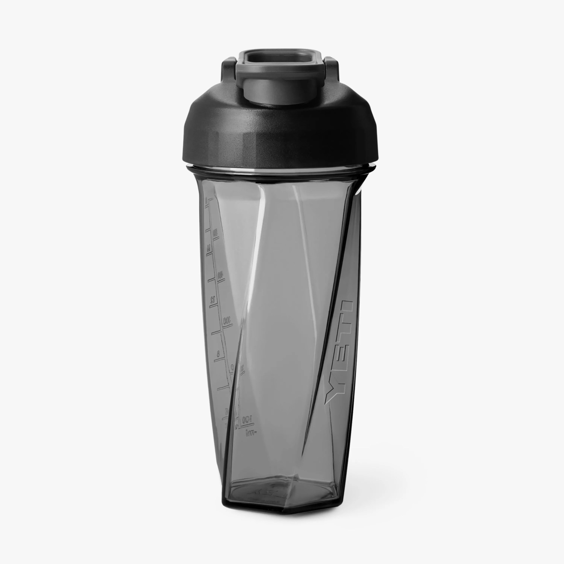 Yeti’s New Gym-Ready Drinkware Is Impressively Tough