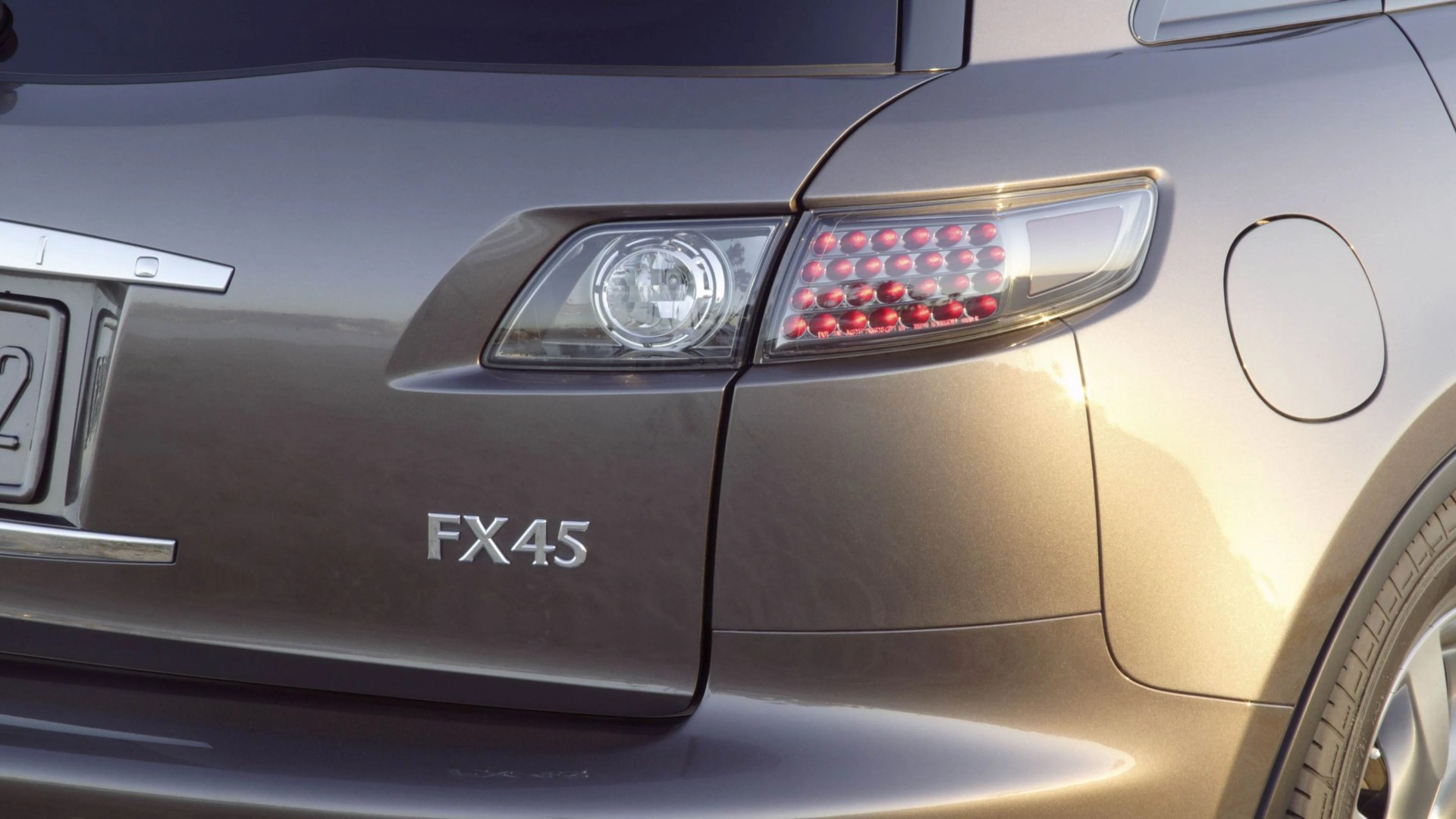 One of Italy's Most Esteemed Design Firms Brings a Honda Legend Back to ...