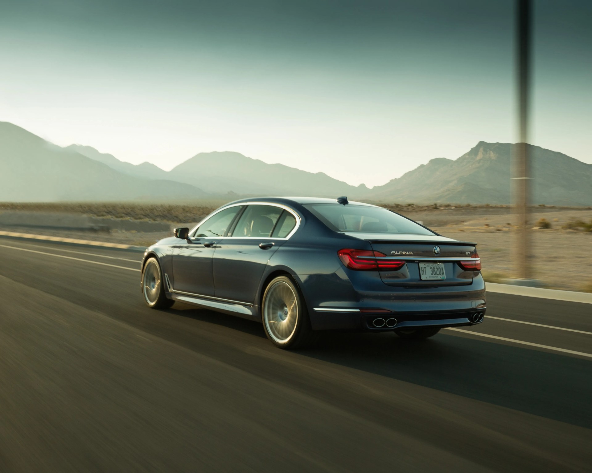 BMW Officially Ties the Knot with One of Its Coolest and Most Iconic ...