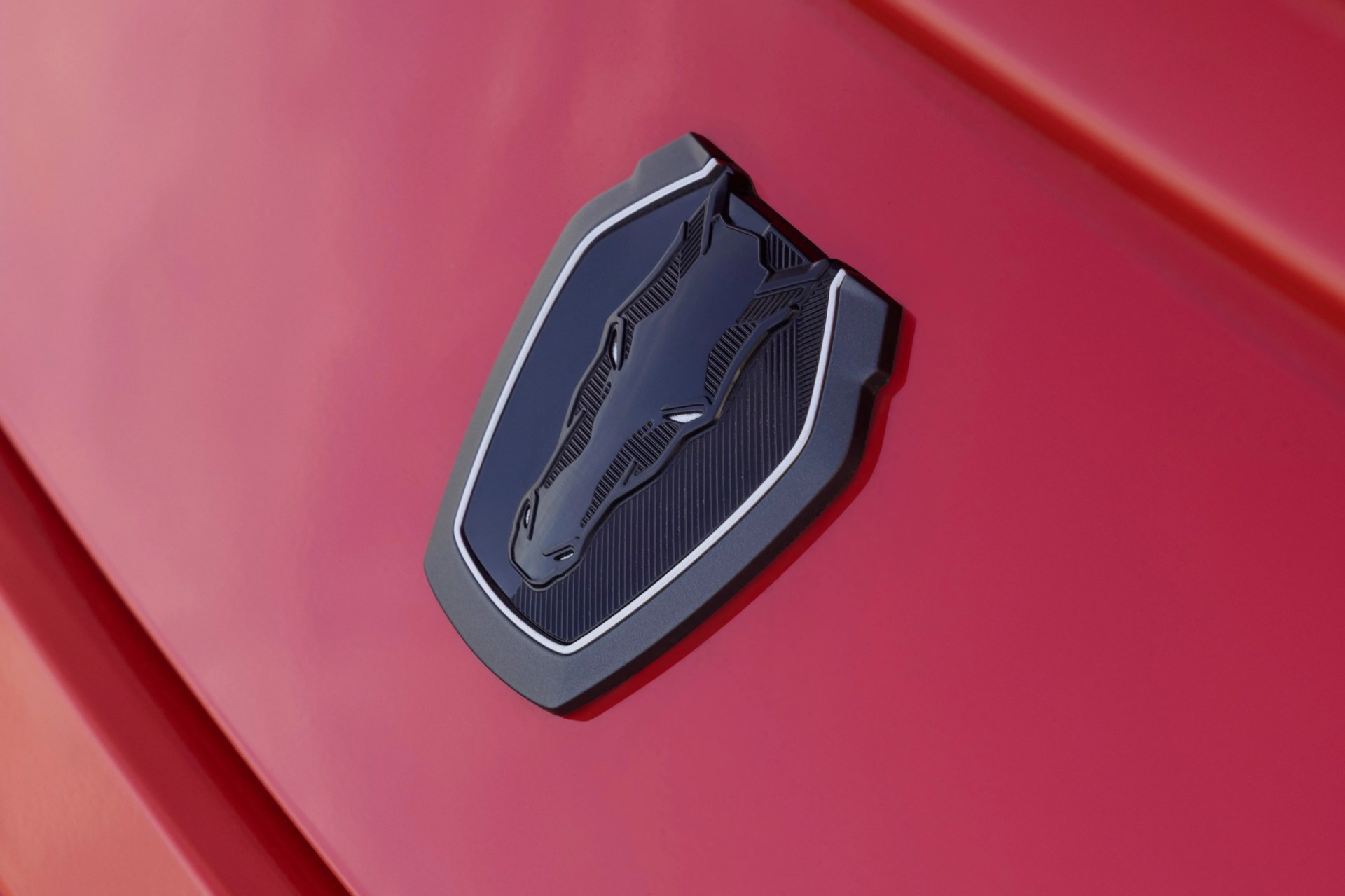 America's Quintessential Pony Car Is Posting a Comeback No One Saw ...