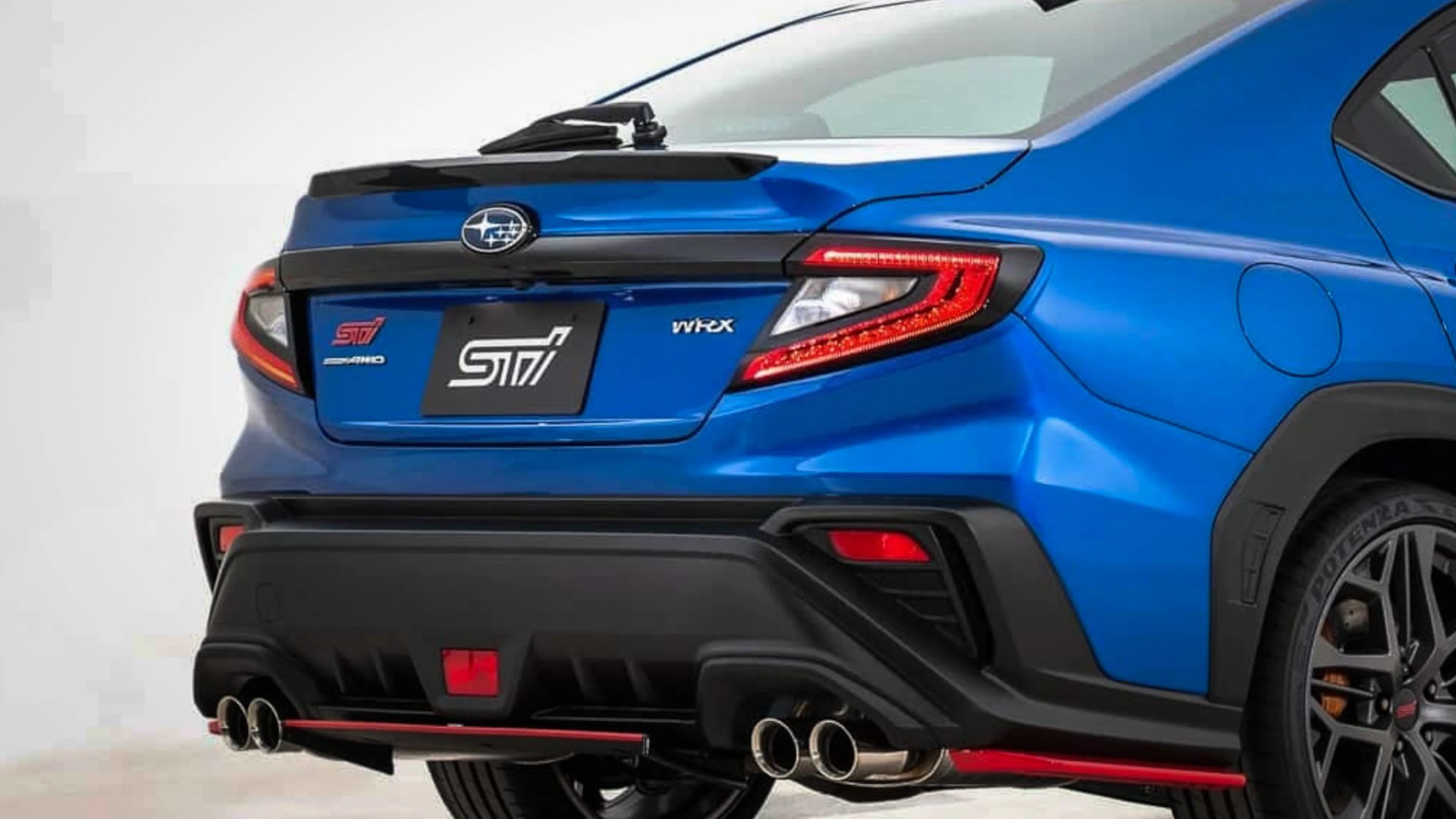 An Obscure, but Historically Exemplary British Sports Car Brand Is ...