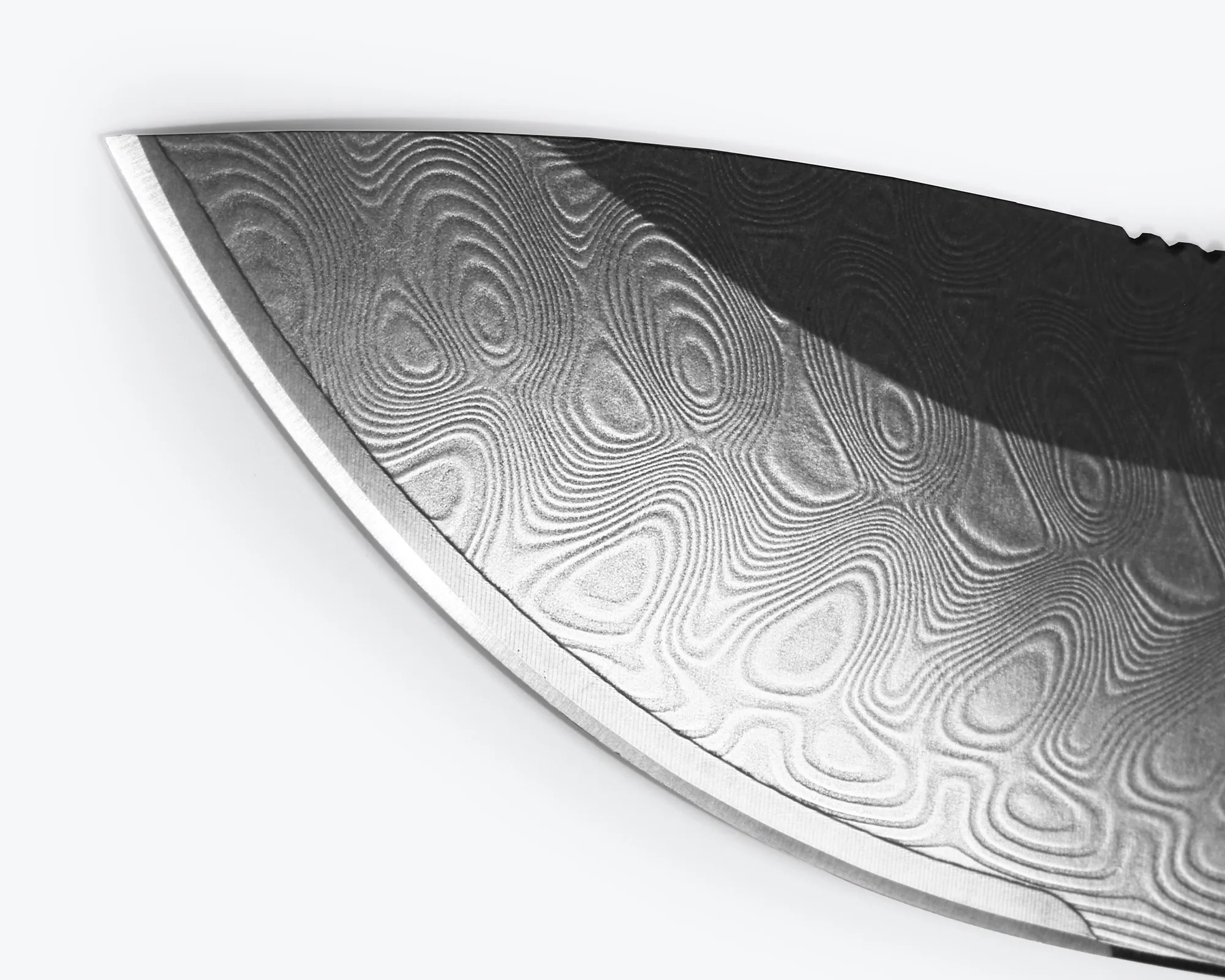 Benchmade Advances One of Its Best Outdoor Knives with an Unheard-of ...