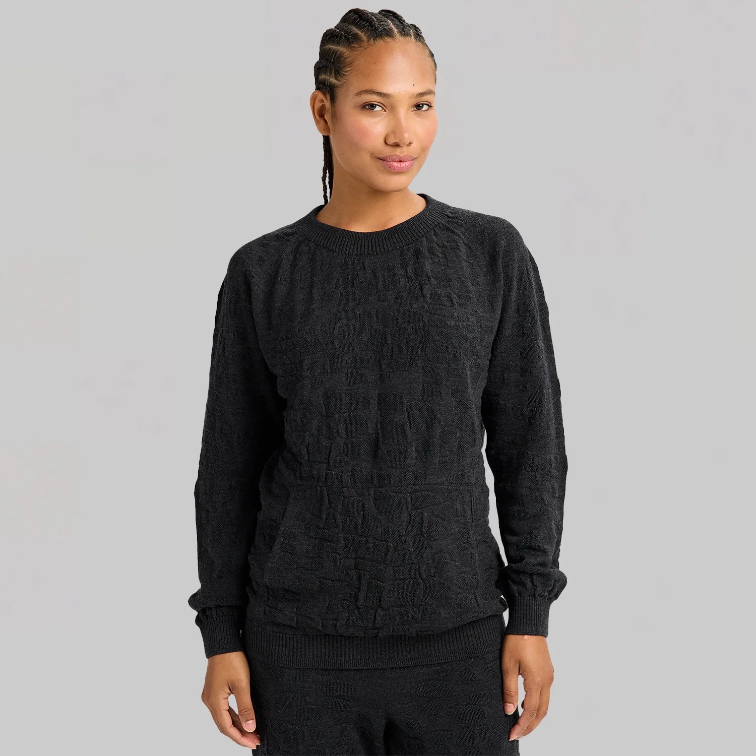 This Company Just Reimagined One of History’s Most Iconic Pony Cars in ...