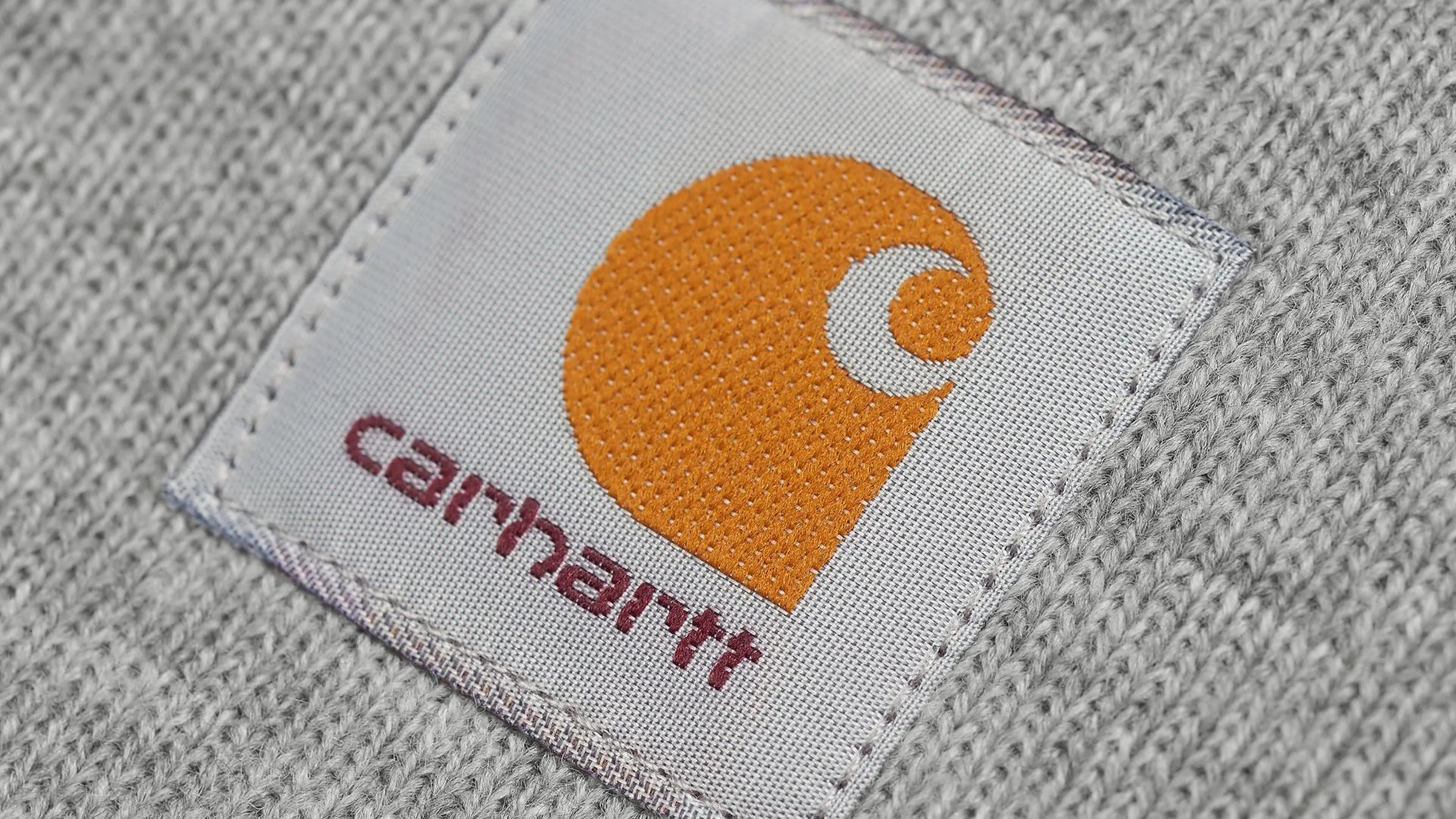 Carhartt's Most Popular Winter Essential Is Now Cheaper Than Ever