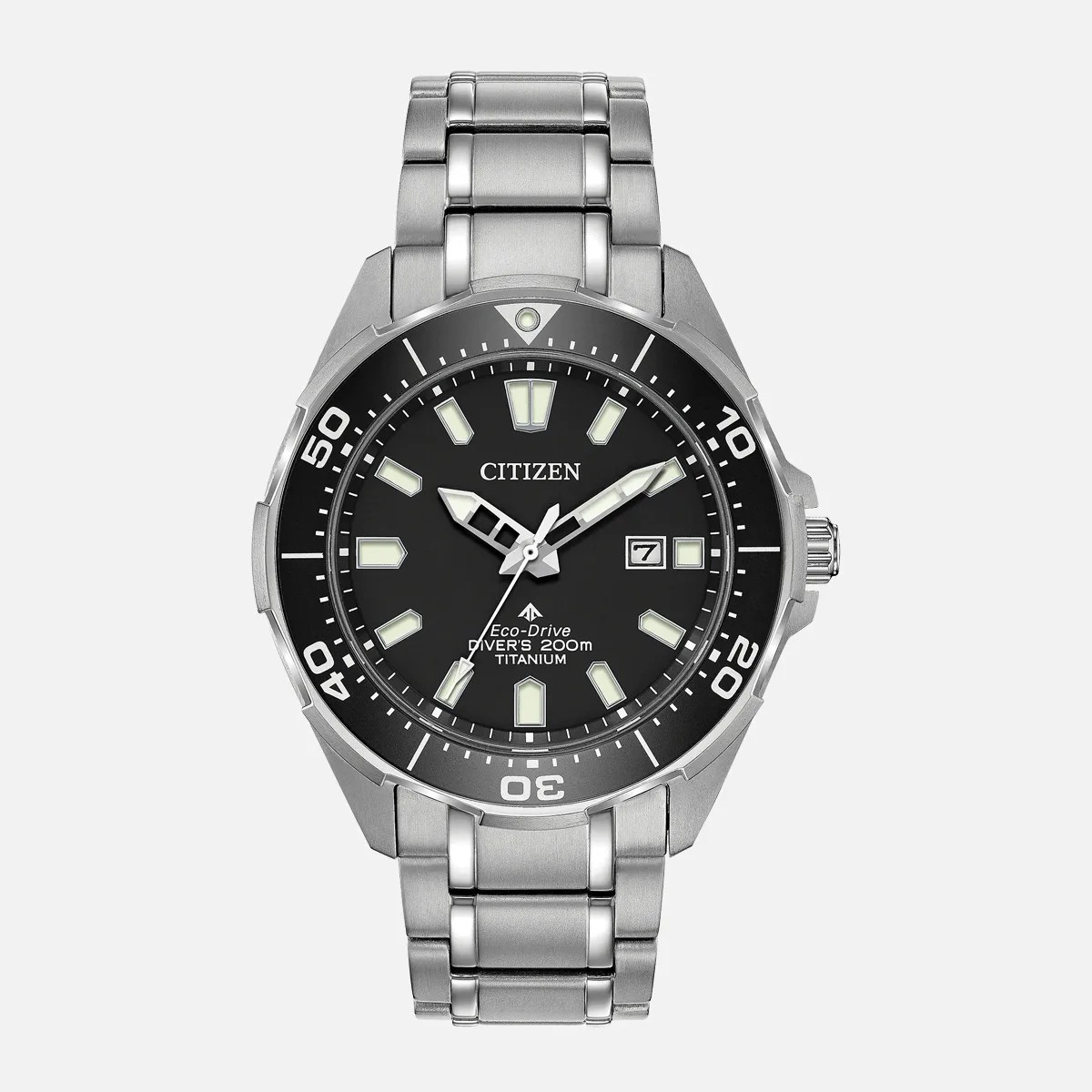 Therabody's Elite Do-It-All Recovery Boots Are Finally More Obtainable