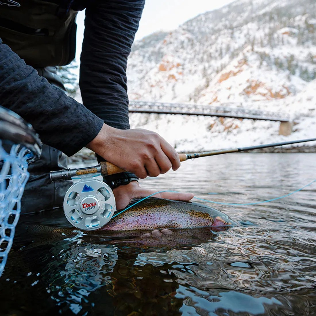 Salomon’s New Super Shoe Cheats Wind to Shave Seconds off Your Next ...