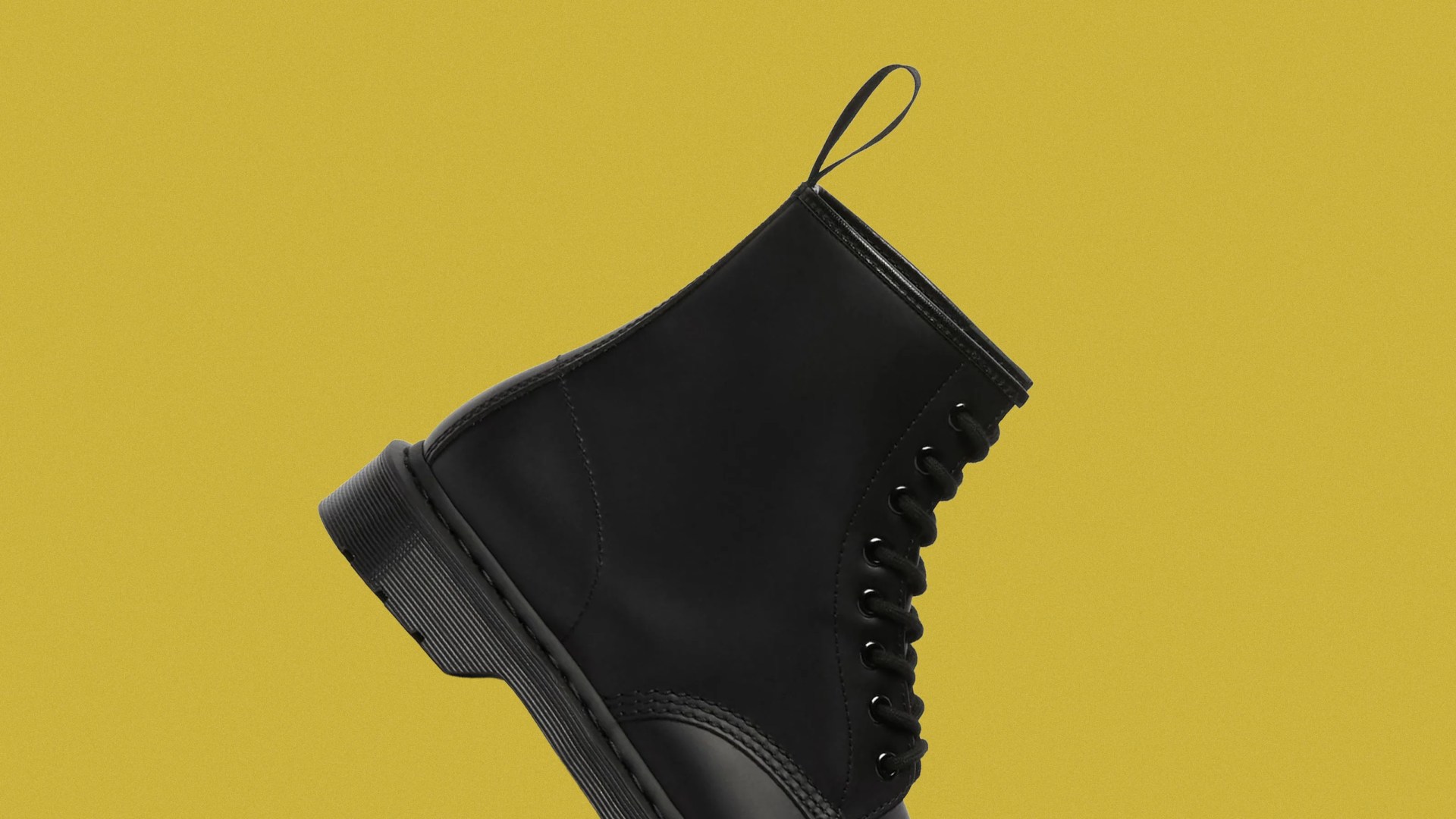 Red Wing's Most Famous Boots Are Now Quietly More Than $100 Off