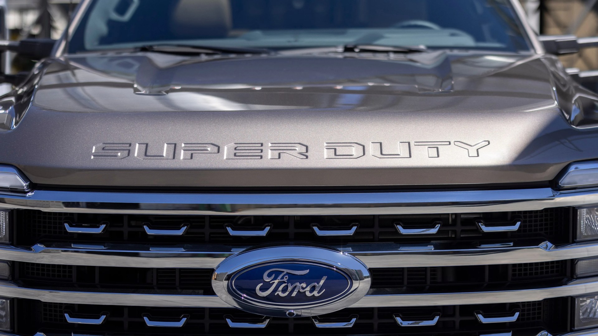 Did Toyota Just Tease a Potential Ford Maverick Fighter or Another SUV?