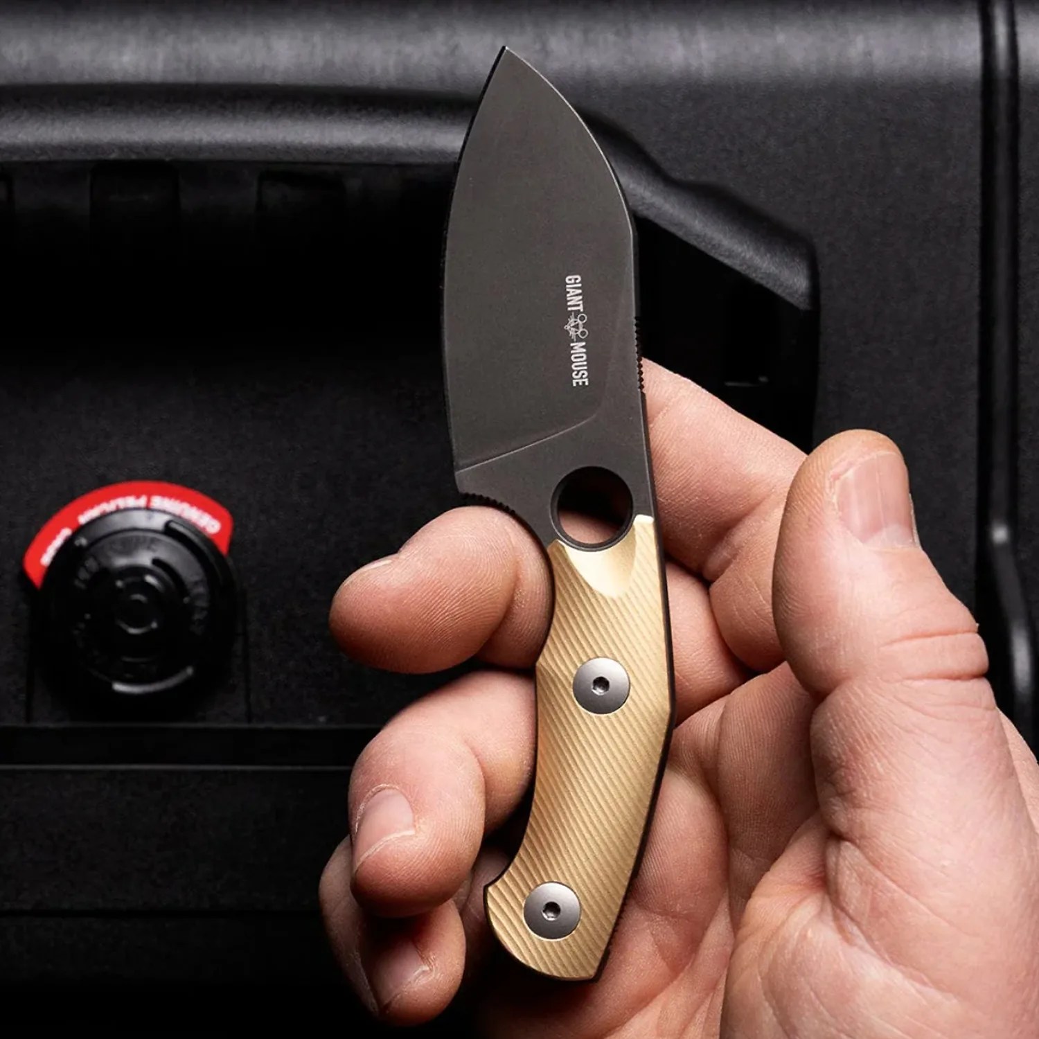 TCL's Affordable Dolby Atmos Soundbar Aims to Take on the Sonos Beam