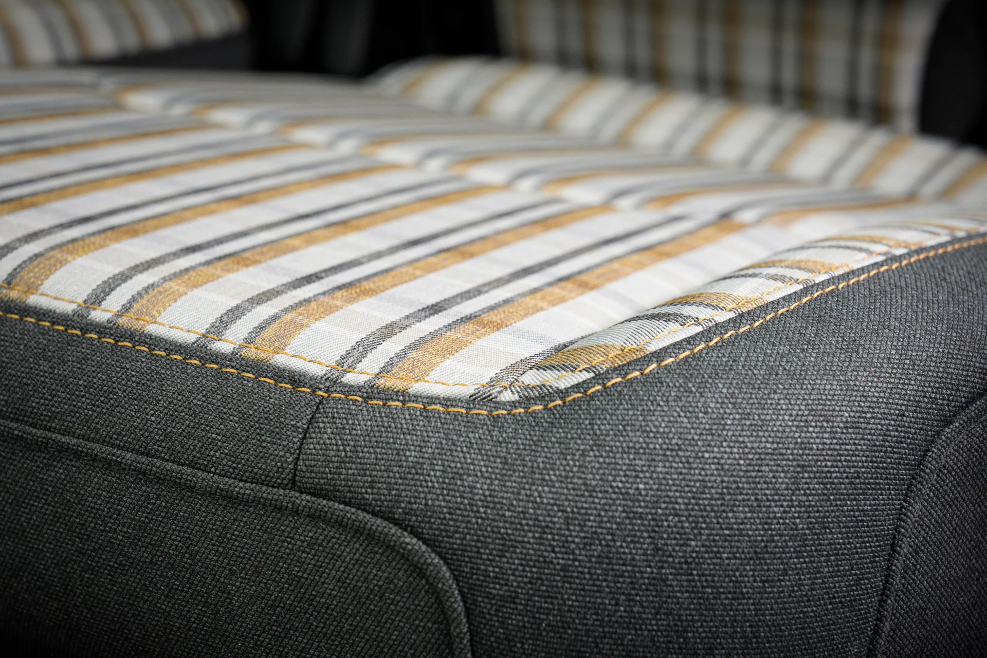 Jeep's Rad New Wrangler Package Delivers Retro Style for Less | Gear Patrol