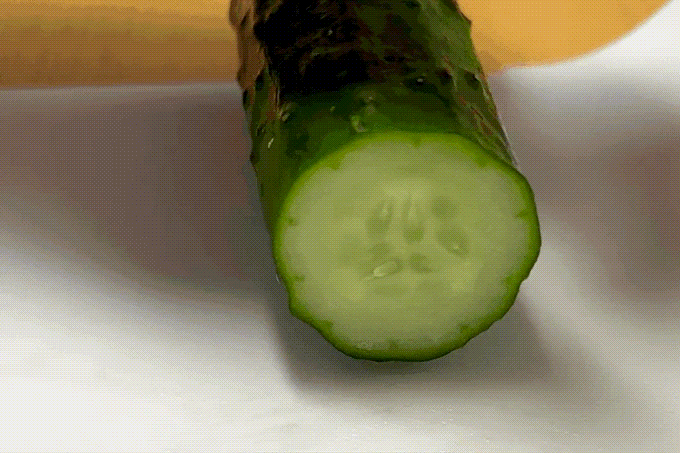 This Might Be the Best-Looking Affordable Kickstarter EDC Knife Yet ...