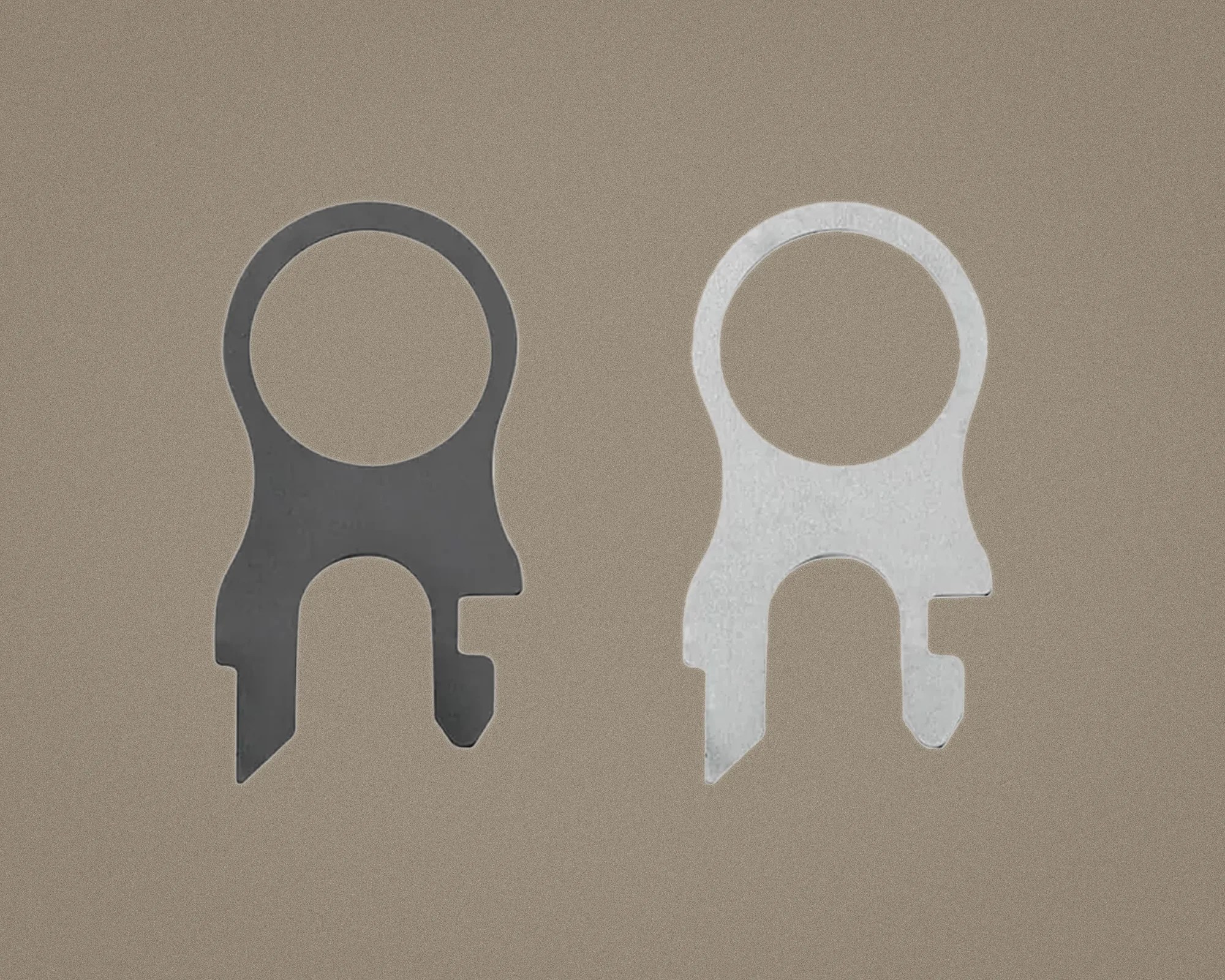 Leatherman Quietly Drops an Affordable Accessory That Makes Multi-Tools ...