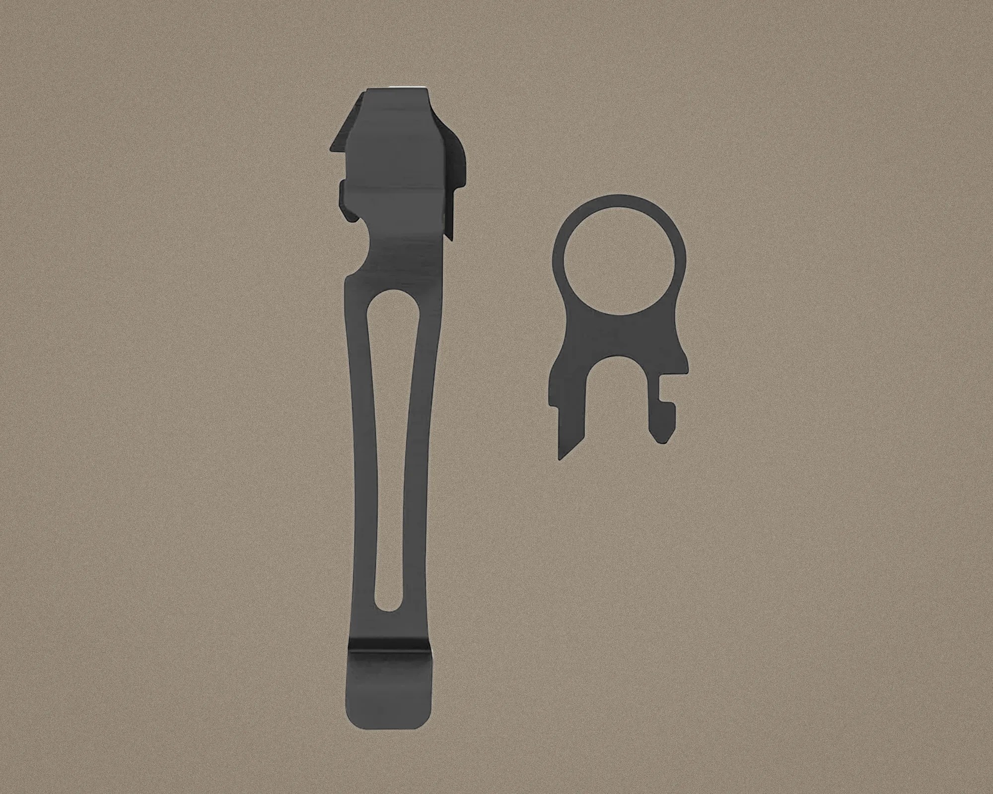 Leatherman Quietly Drops an Affordable Accessory That Makes Multi-Tools ...