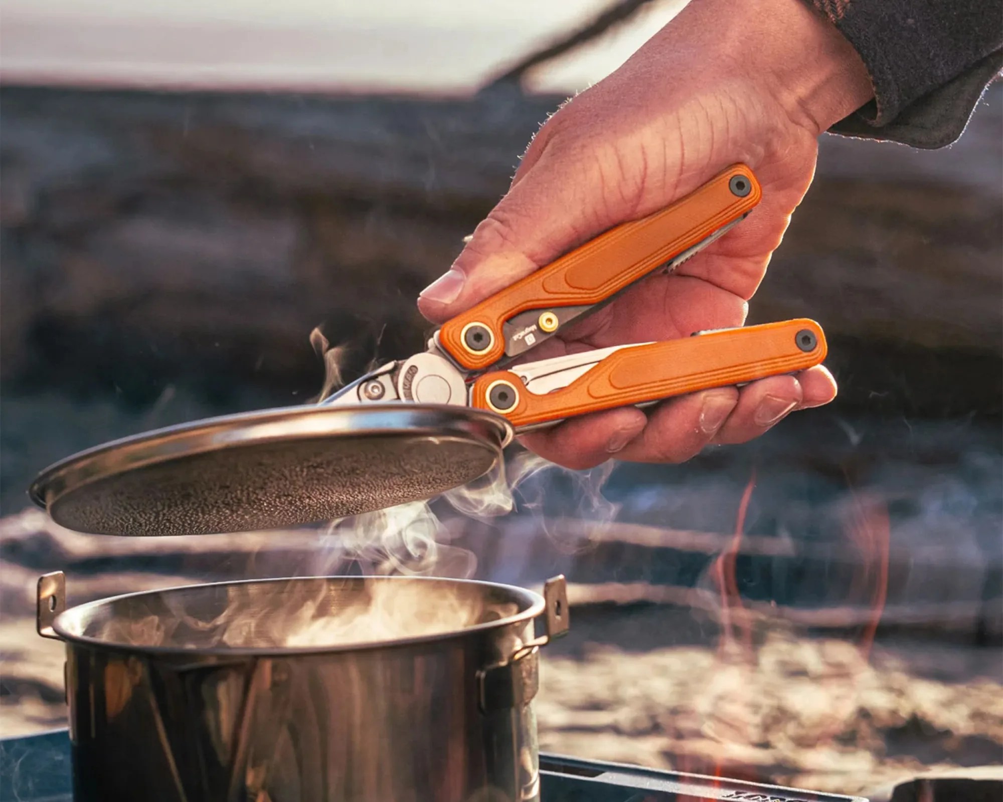 Leatherman Quietly Drops an Affordable Accessory That Makes Multi-Tools ...